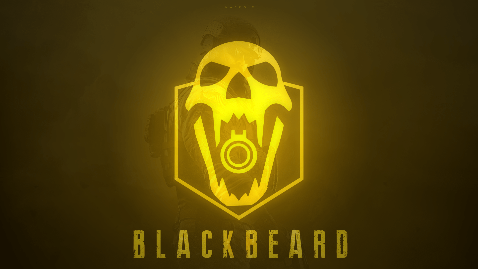 Blackbeard Wallpapers - Top Free Blackbeard Backgrounds - WallpaperAccess