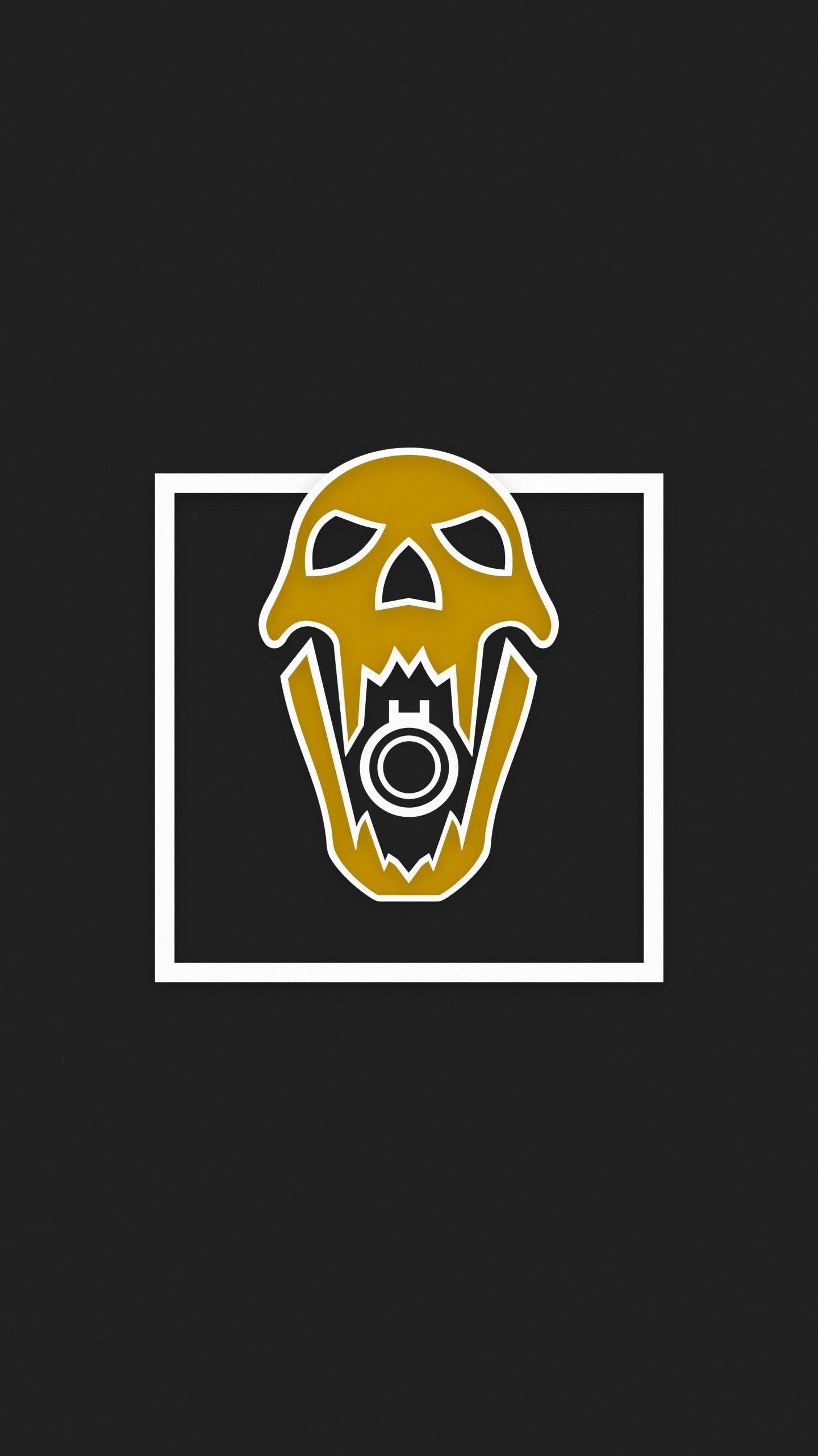 Blackbeard Wallpapers - Top Free Blackbeard Backgrounds - WallpaperAccess