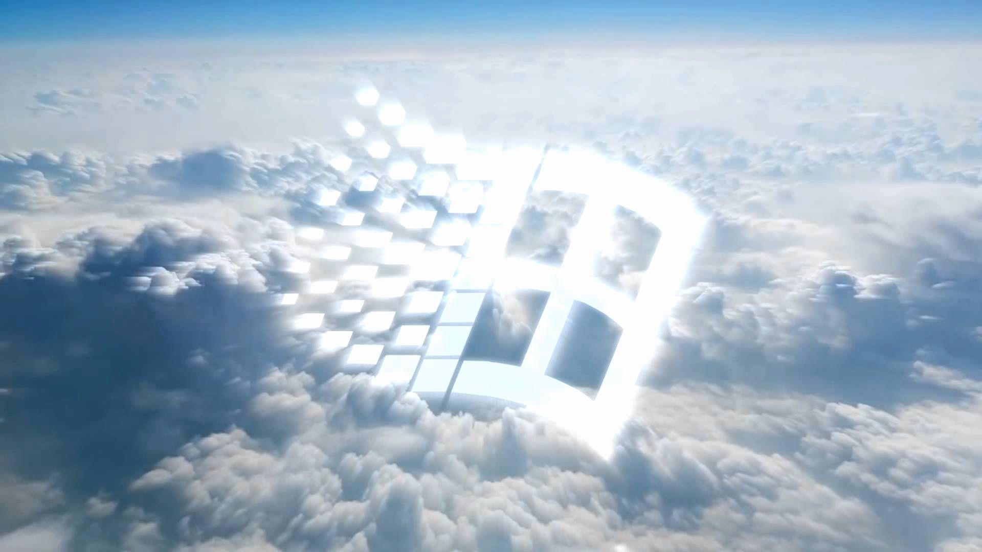 Windows 2000 Wallpapers - Top Free Windows 2000 Backgrounds ...