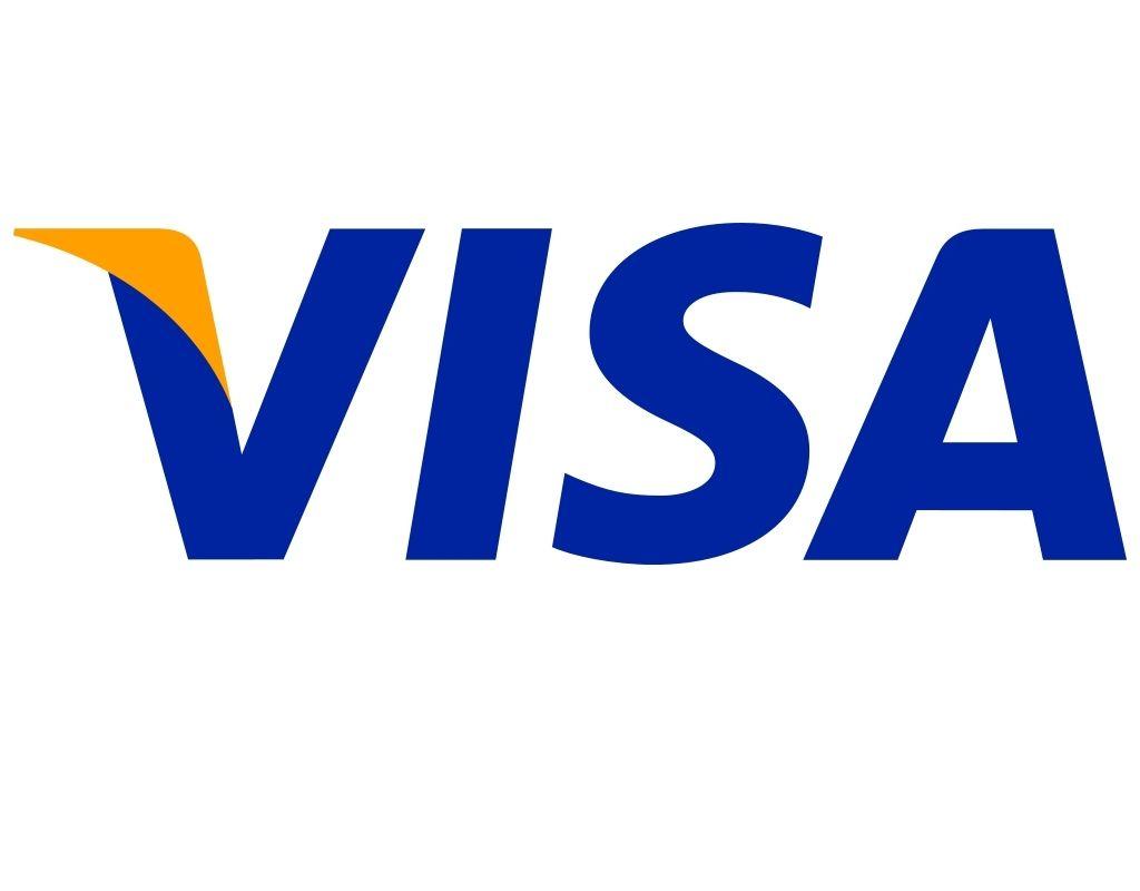 Visa Wallpapers - Top Free Visa Backgrounds - WallpaperAccess