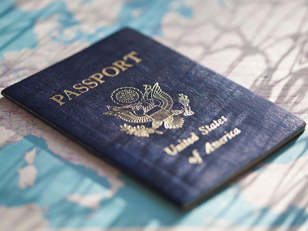 Visa Wallpapers - Top Free Visa Backgrounds - WallpaperAccess Visa Wallpapers - Top Free Visa Backgrounds - WallpaperAccess