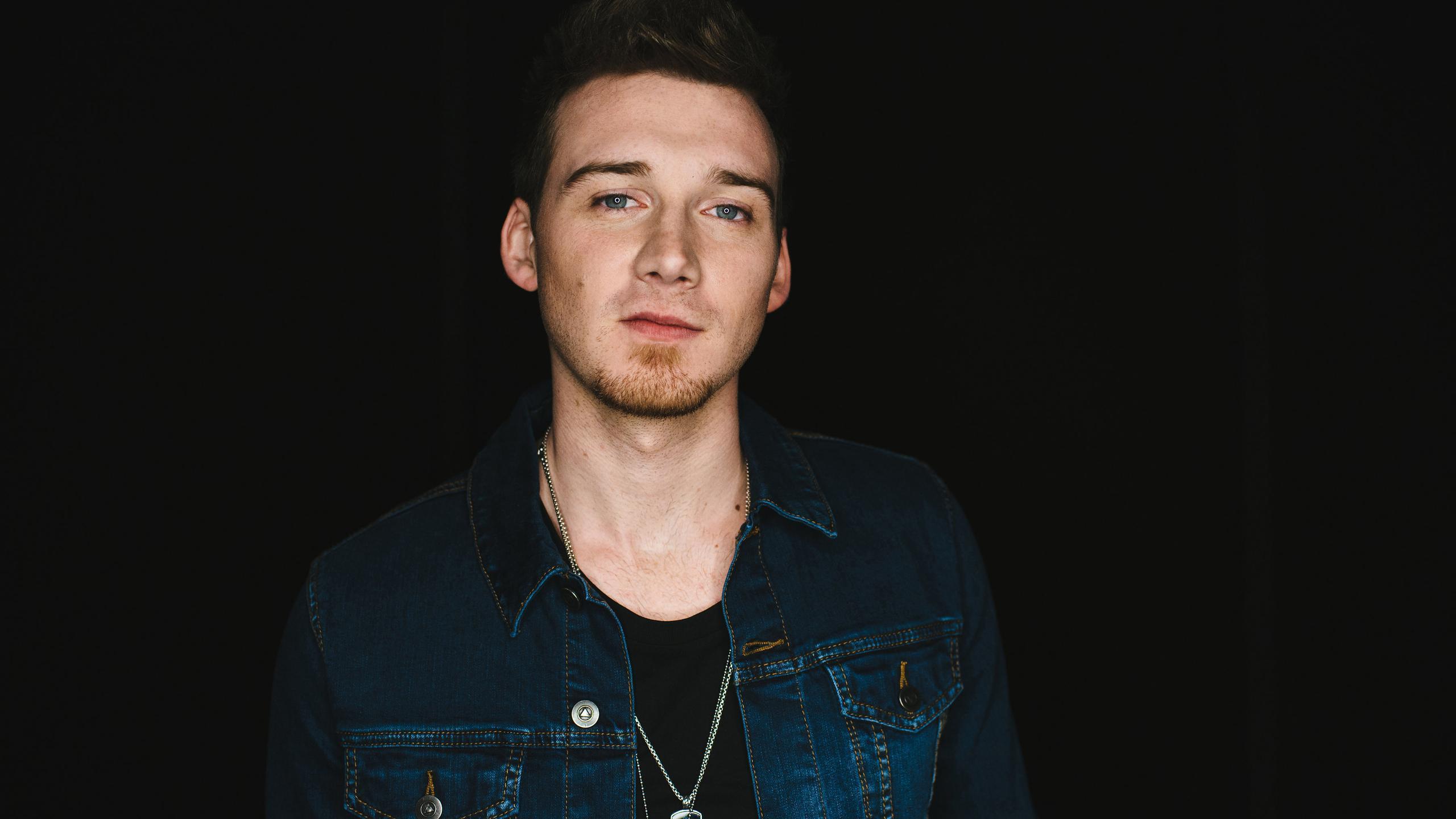 Morgan Wallen Wallpapers - Top Free Morgan Wallen Backgrounds ...