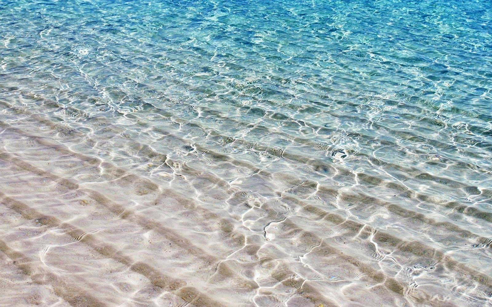 Seascapes Wallpapers - Top Free Seascapes Backgrounds - WallpaperAccess