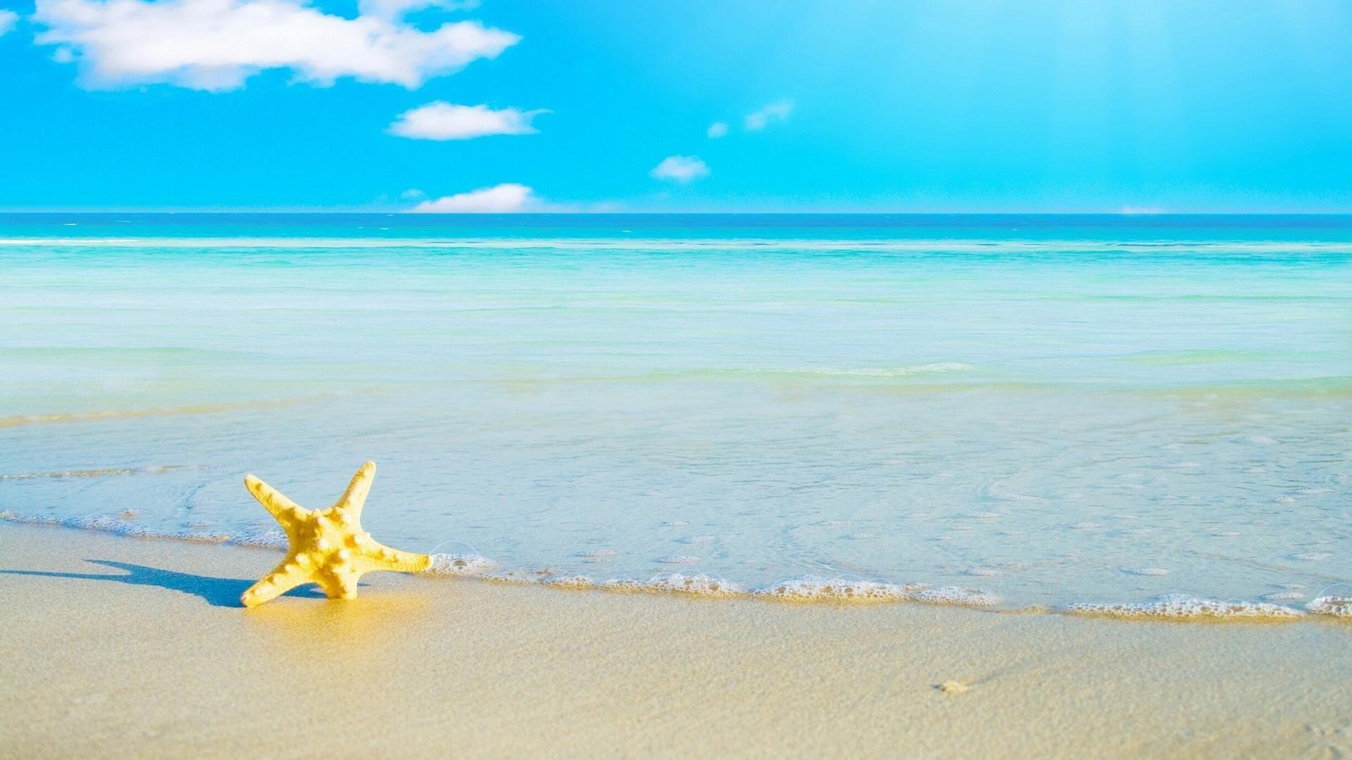 Seascapes Wallpapers - Top Free Seascapes Backgrounds - WallpaperAccess