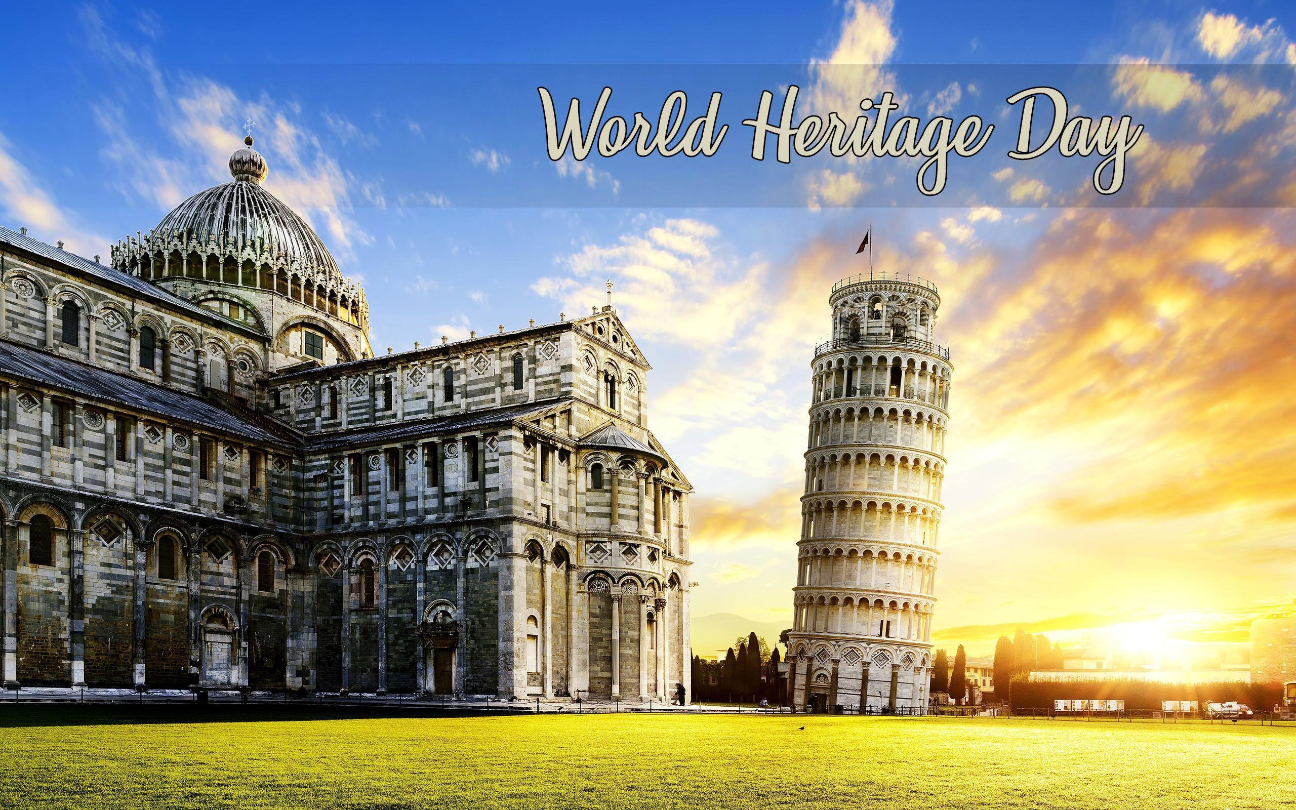 Leaning Tower Of Pisa At Night Wallpapers Top Free Leaning Tower Of leaning-tower-of-pisa-at-night-wallpapers-top-free-leaning-tower-of