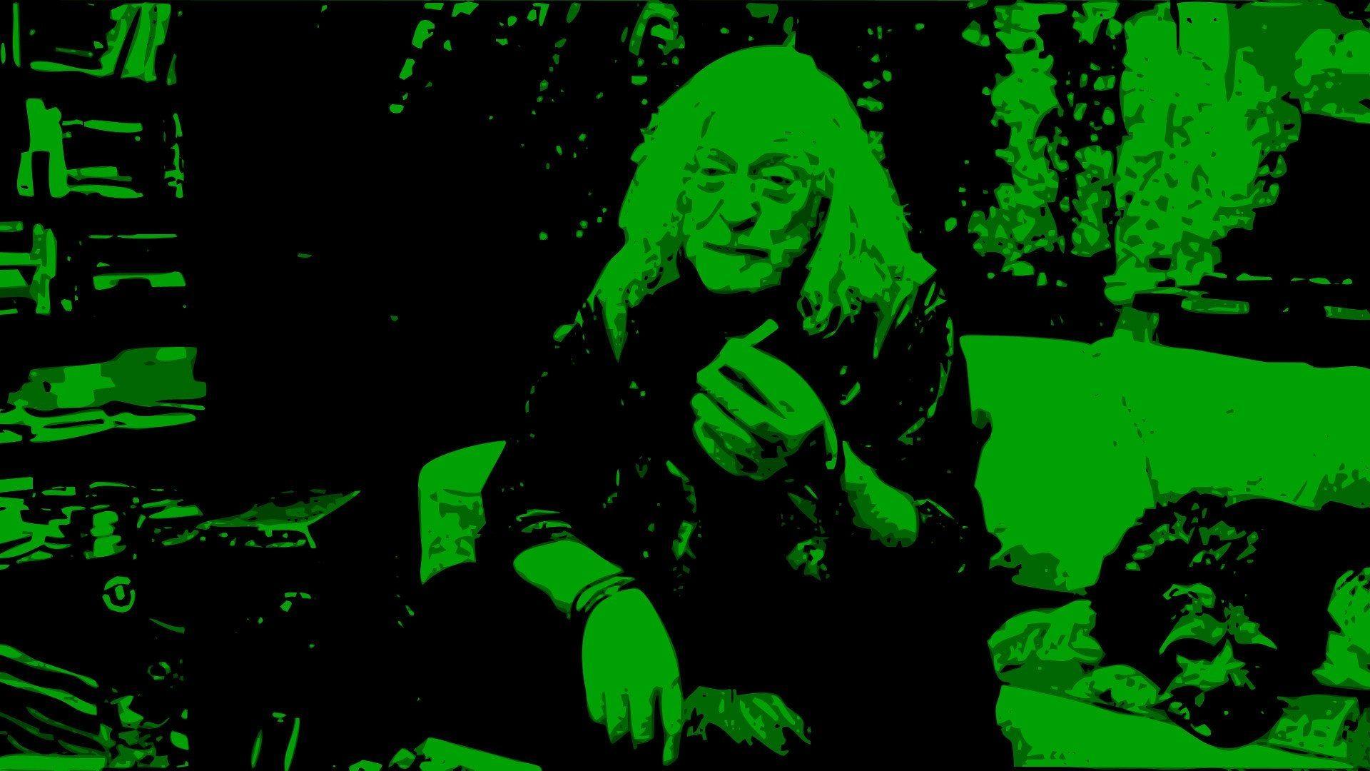 High Contrast Wallpapers - Top Free High Contrast Backgrounds ...