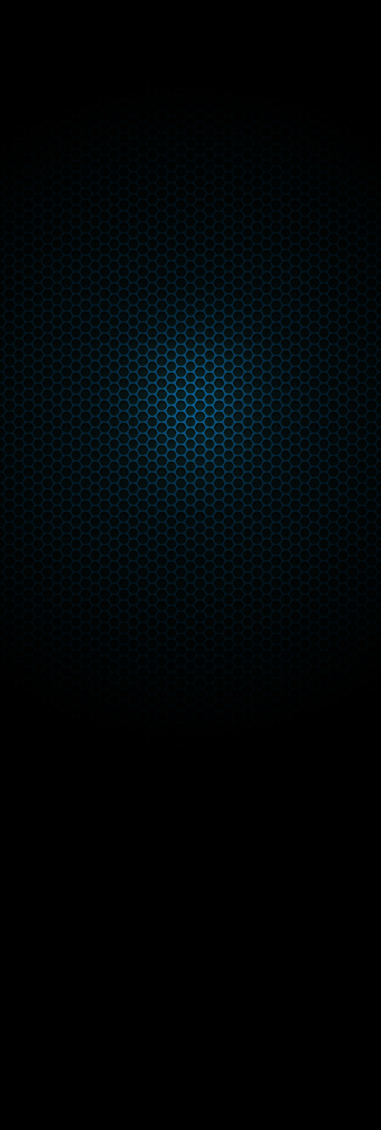 High Contrast Wallpapers - Top Free High Contrast Backgrounds ...