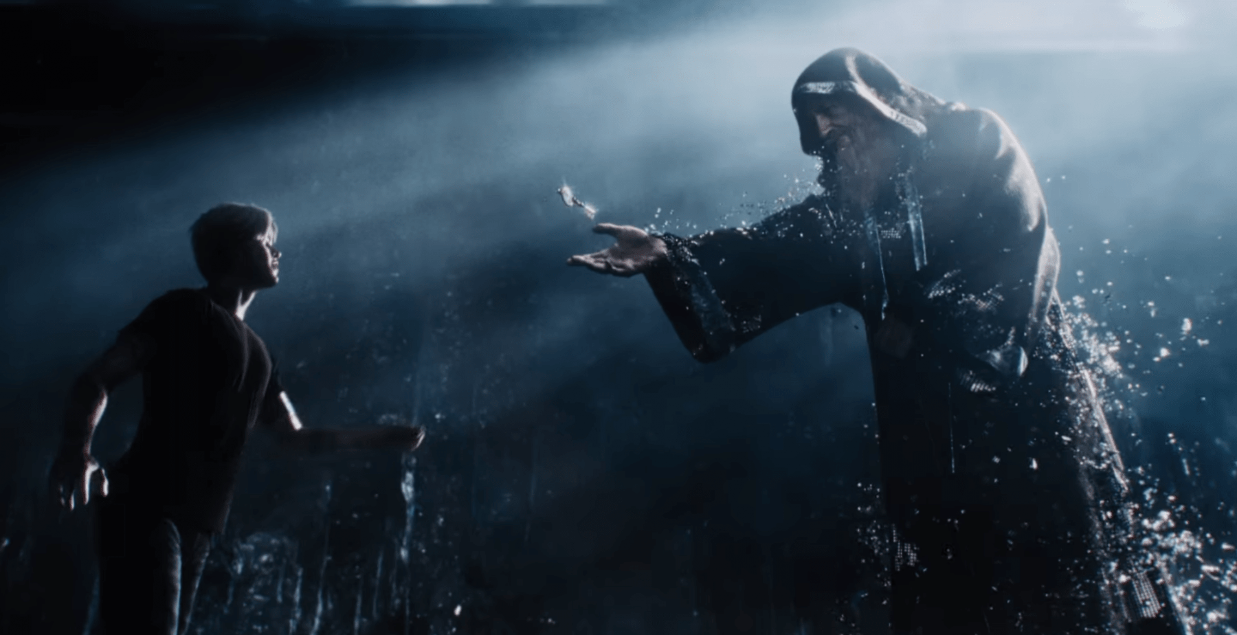 All For One Wallpapers - Top Free All For One Backgrounds - WallpaperAccess