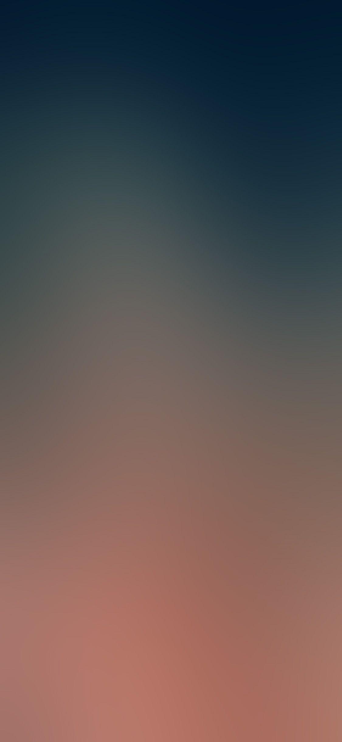 Coral Texture Wallpapers - Top Free Coral Texture Backgrounds ...