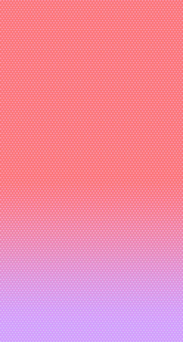 Coral iPhone Wallpapers - Top Free Coral iPhone Backgrounds ...