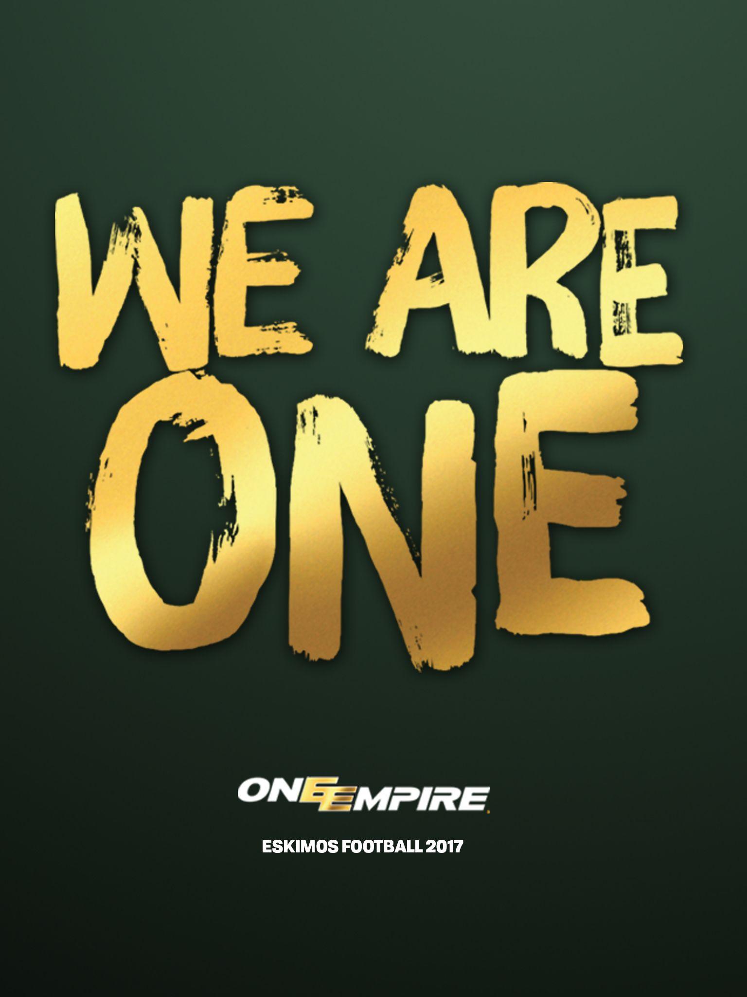 All For One Wallpapers - Top Free All For One Backgrounds - WallpaperAccess
