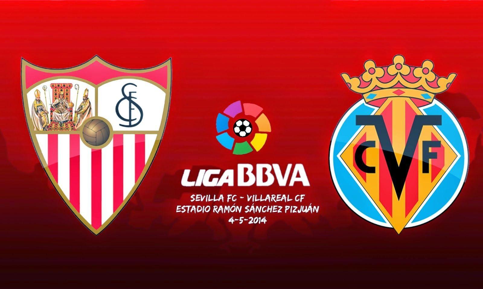 La Liga Wallpapers - Top Free La Liga Backgrounds - WallpaperAccess