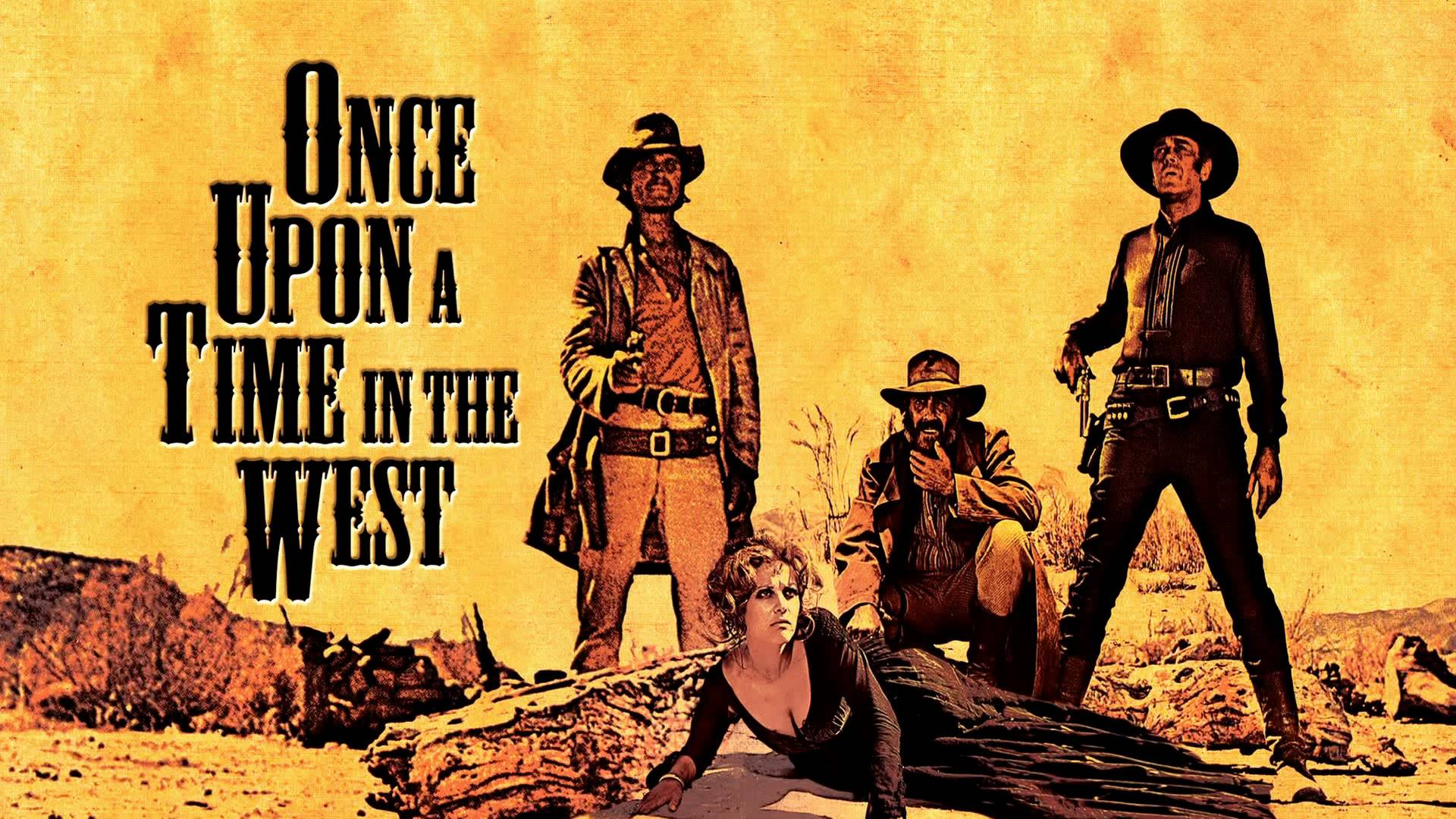 Western Movie Wallpapers - Top Free Western Movie Backgrounds ...