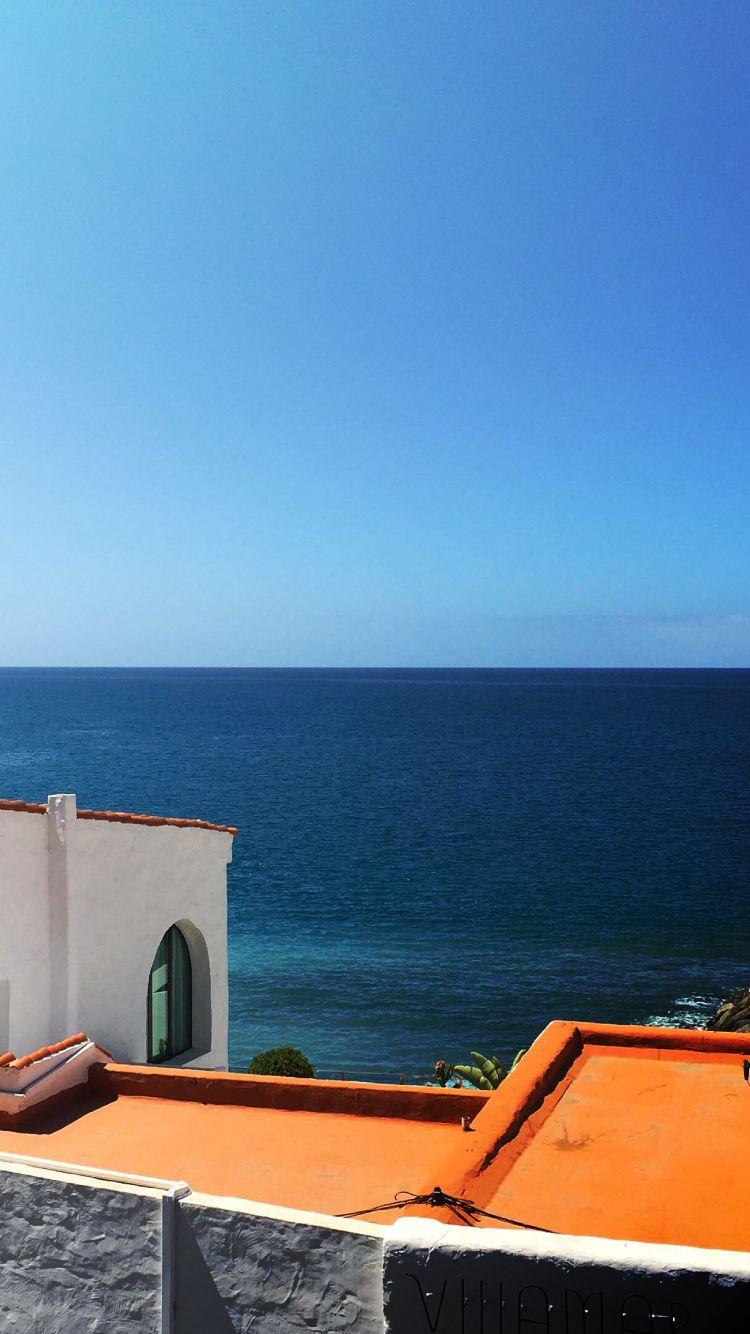 Canarias Wallpapers - Top Free Canarias Backgrounds - WallpaperAccess