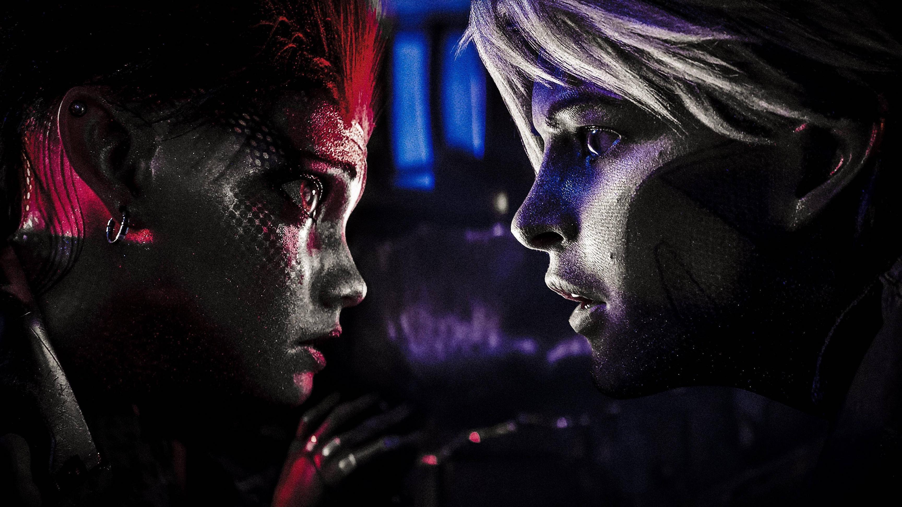 All For One Wallpapers - Top Free All For One Backgrounds - WallpaperAccess