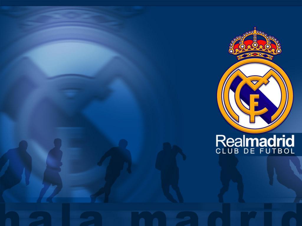 La Liga Wallpapers - Top Free La Liga Backgrounds - WallpaperAccess