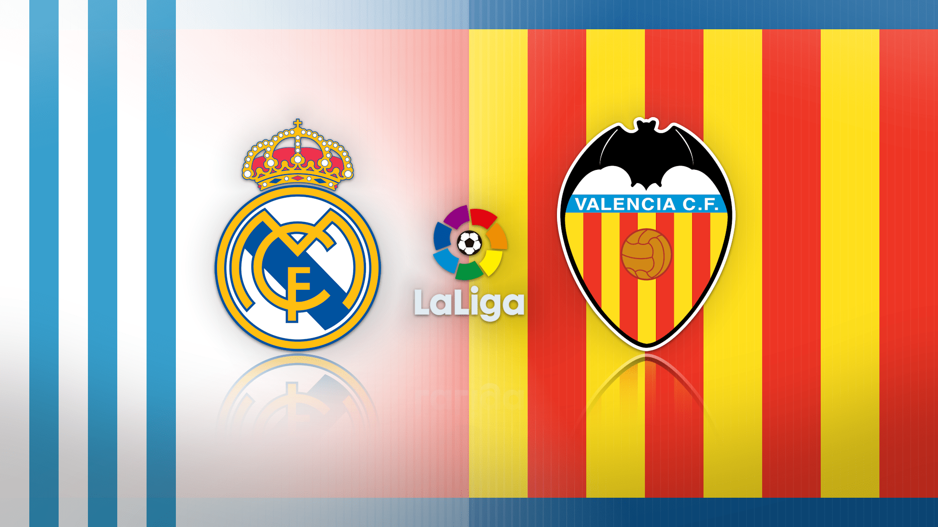 La Liga Wallpapers - Top Free La Liga Backgrounds - WallpaperAccess