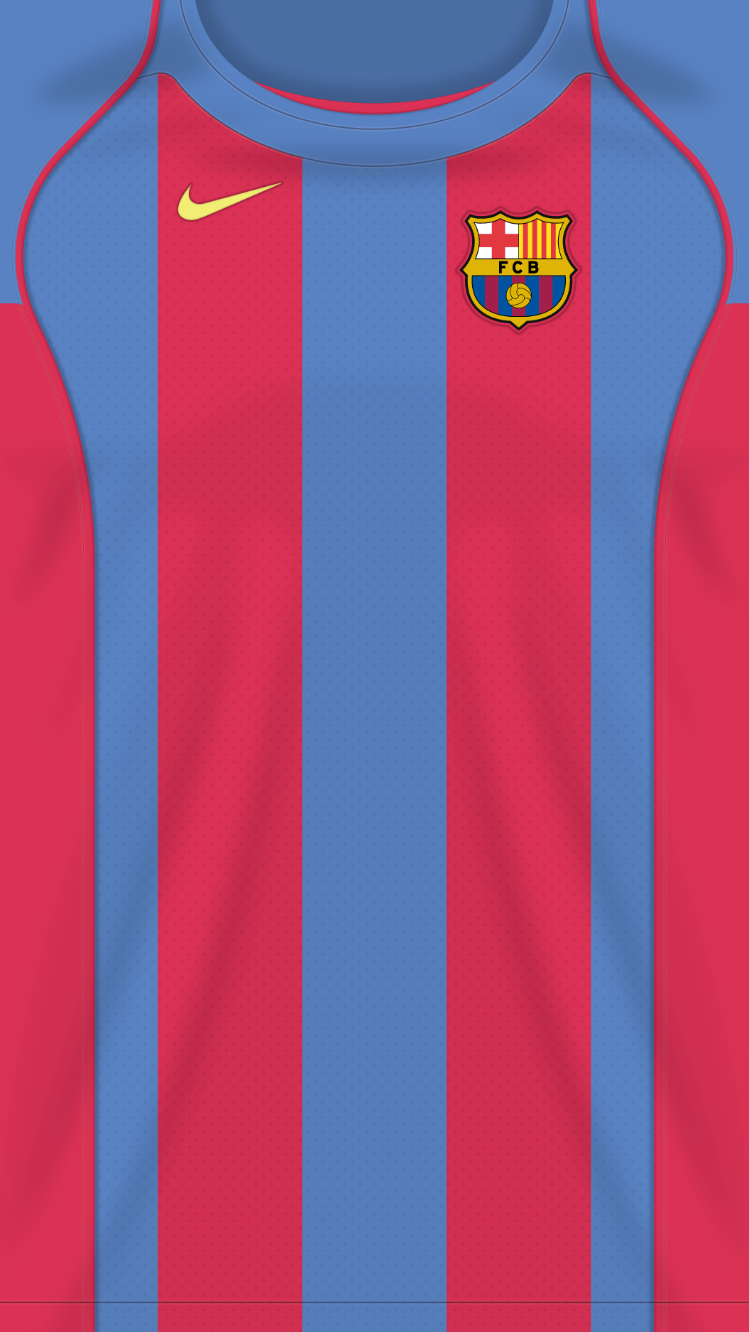 La Liga Wallpapers - Top Free La Liga Backgrounds - WallpaperAccess