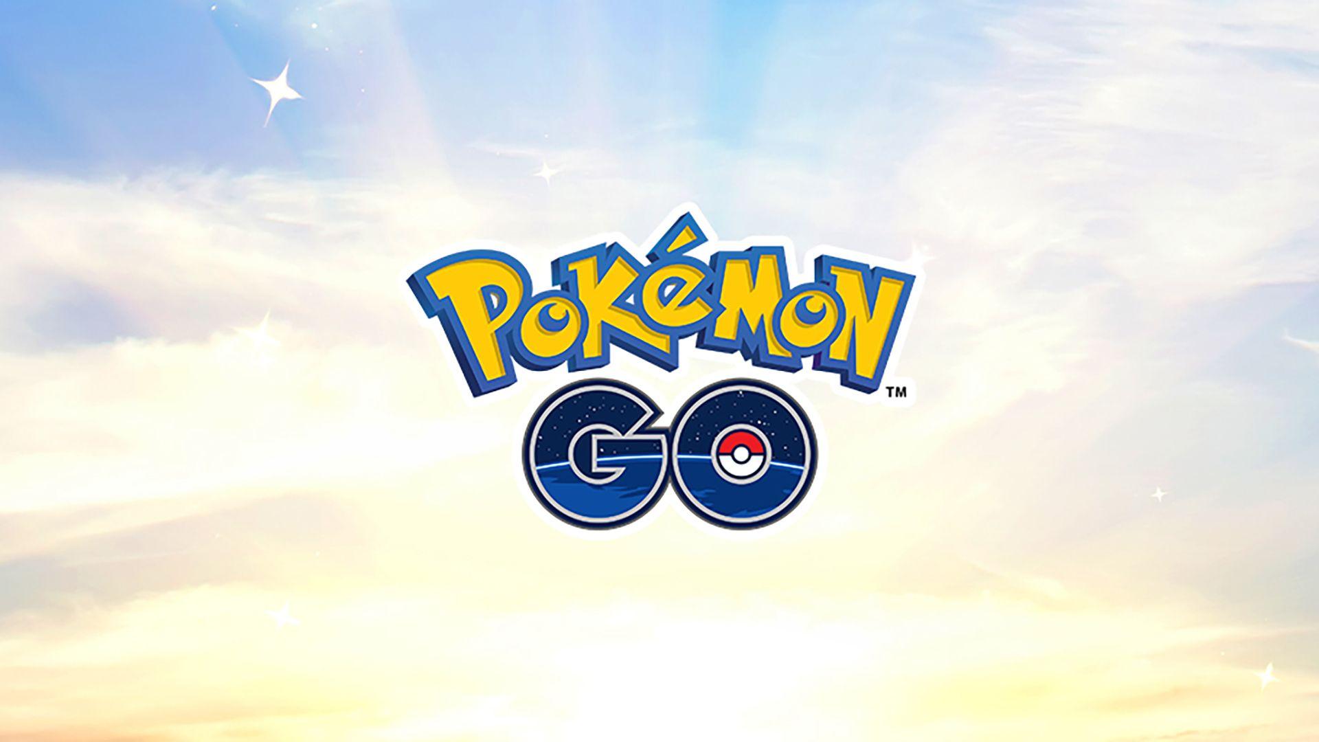 Pokémon GO 2020 Wallpapers - Top Free Pokémon GO 2020 Backgrounds ...