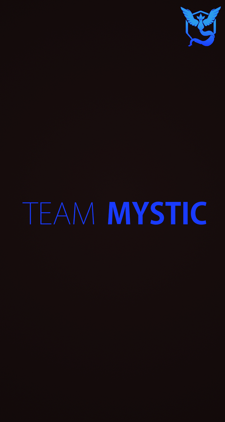 Pokémon GO 2020 Wallpapers - Top Free Pokémon GO 2020 Backgrounds ...