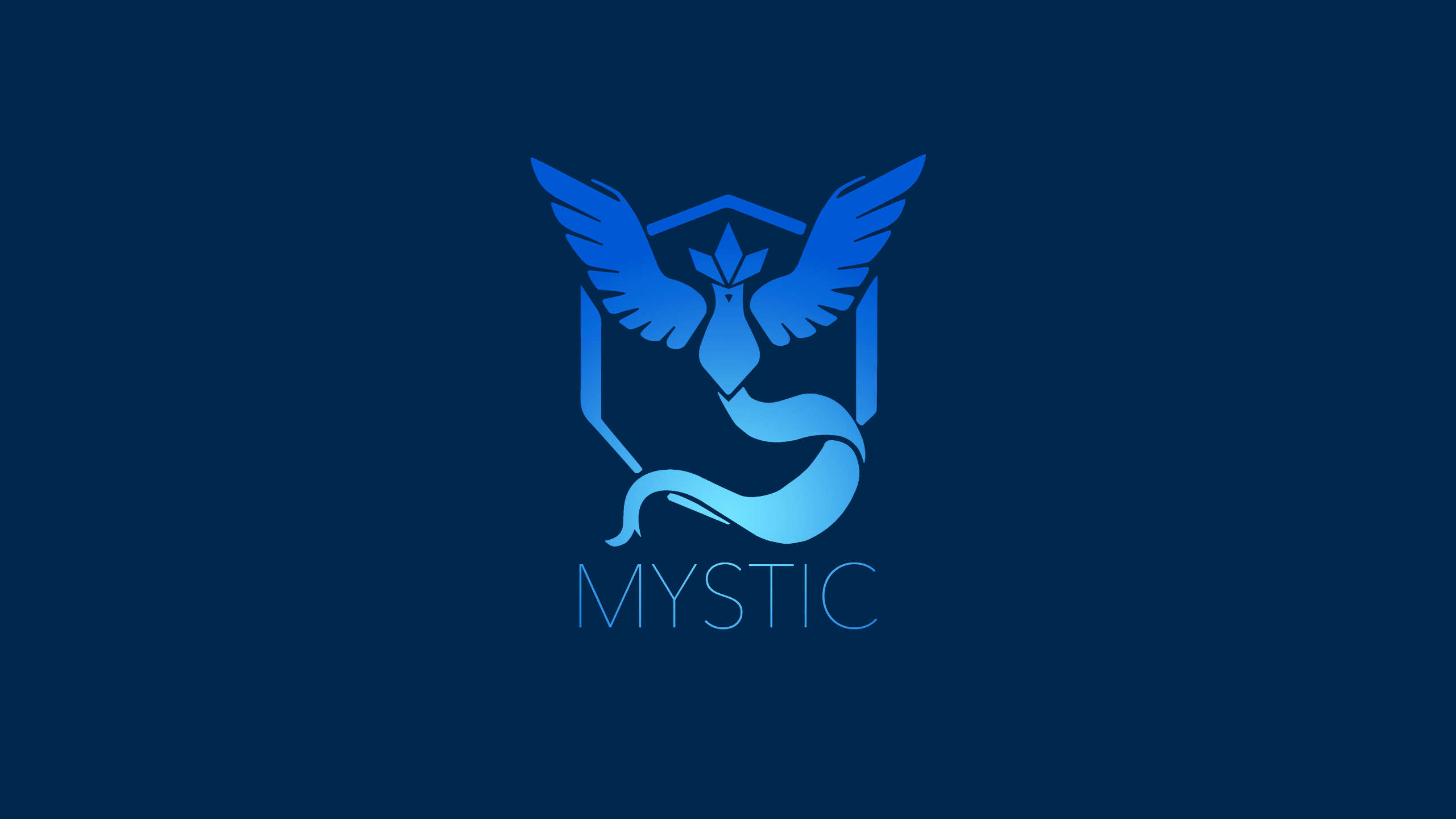 Pokémon GO 2020 Wallpapers - Top Free Pokémon GO 2020 Backgrounds ...
