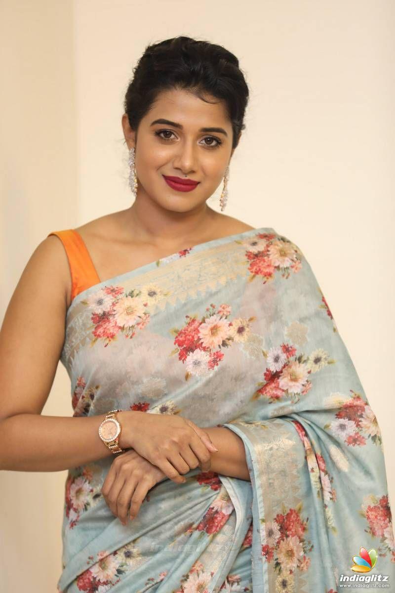 Shilpa Manjunath Wallpapers - Top Free Shilpa Manjunath Backgrounds ...