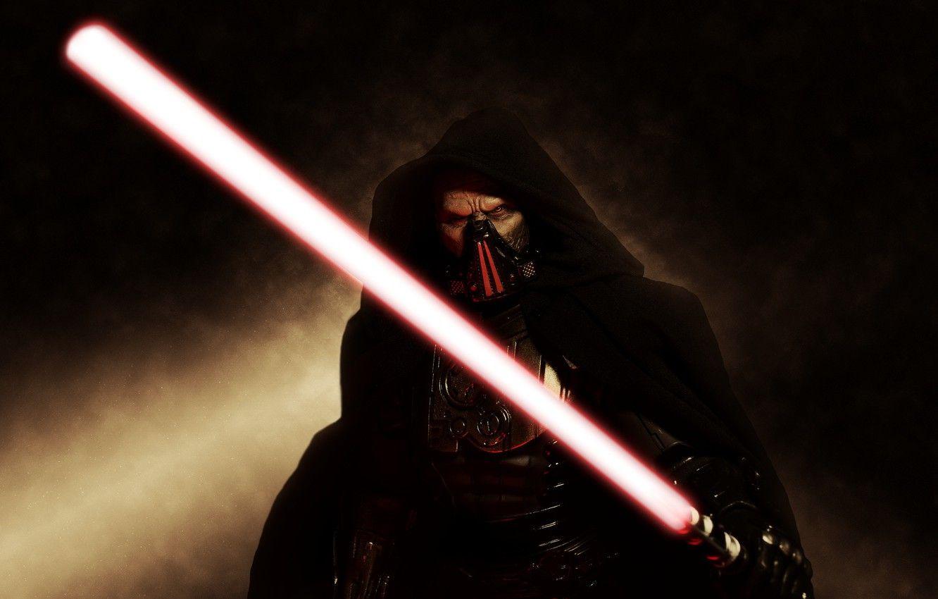 Darth Malgus Wallpapers - Top Free Darth Malgus Backgrounds ...