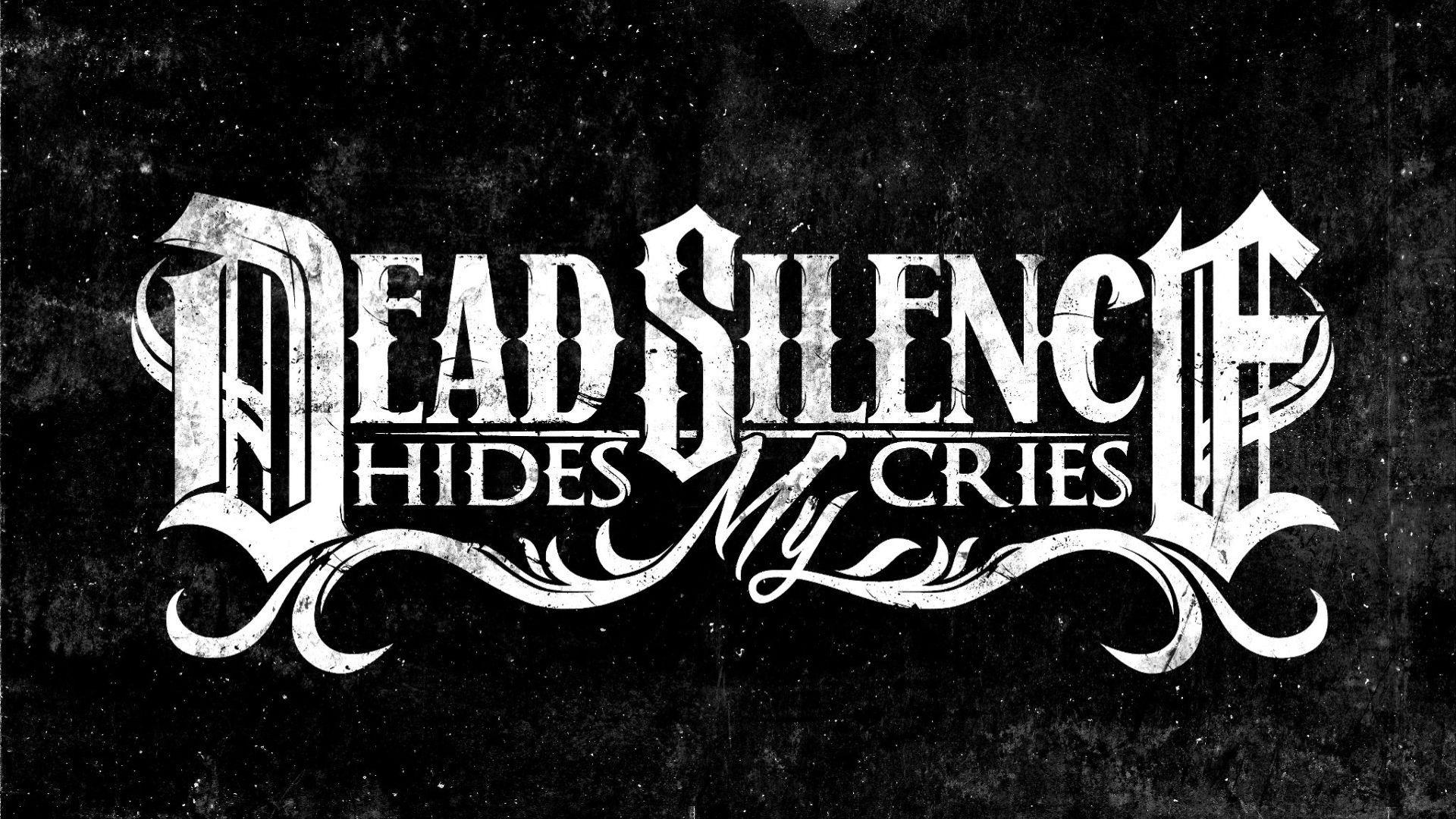 Dead Silence Wallpapers - Top Free Dead Silence Backgrounds ...