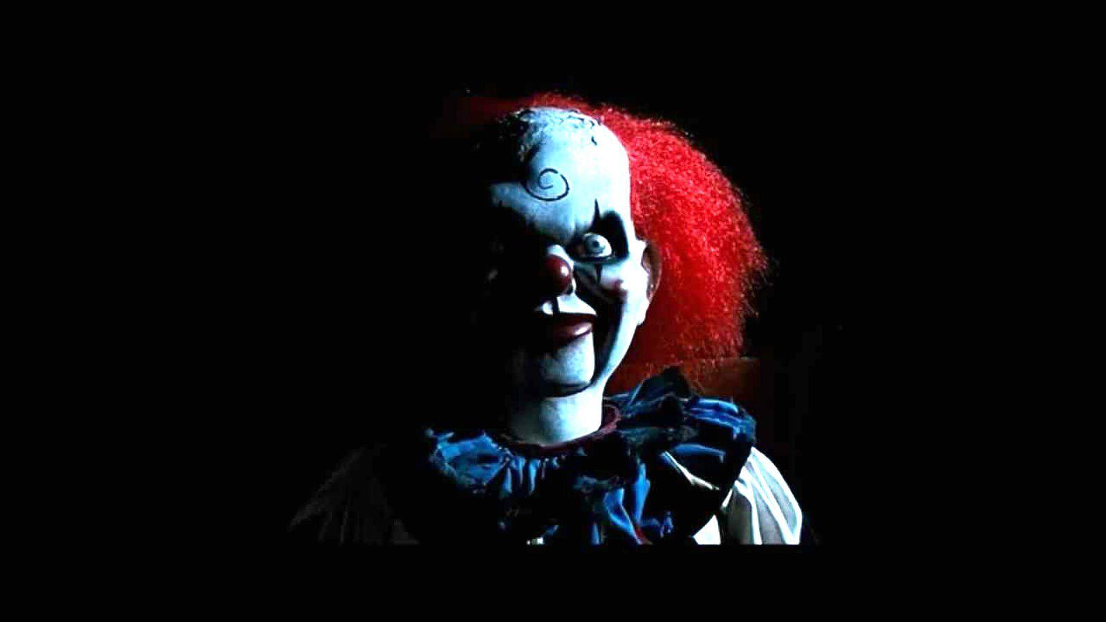 Dead Silence Wallpapers - Top Free Dead Silence Backgrounds ...