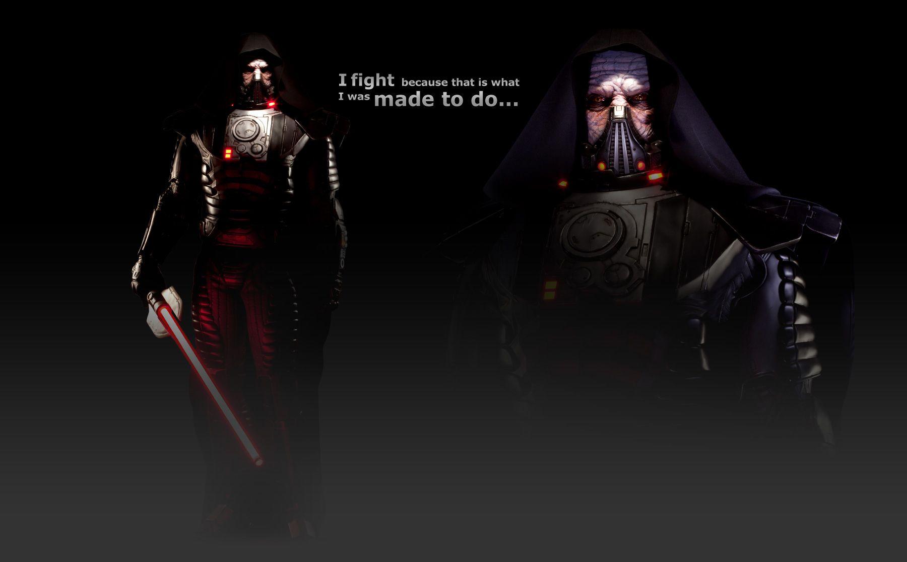 Darth Malgus Wallpapers - Top Free Darth Malgus Backgrounds ...