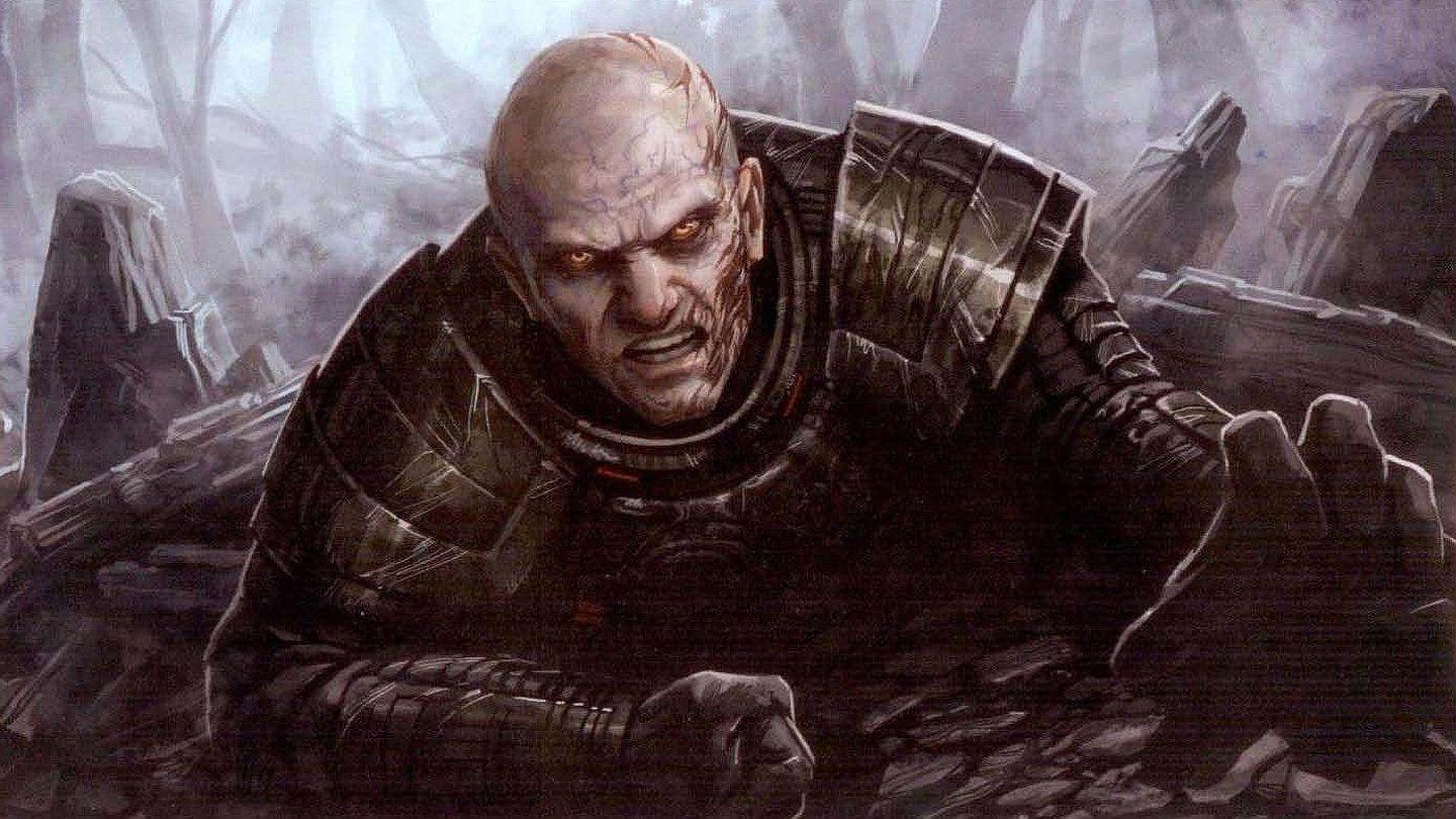 Darth Malgus Wallpapers - Top Free Darth Malgus Backgrounds ...