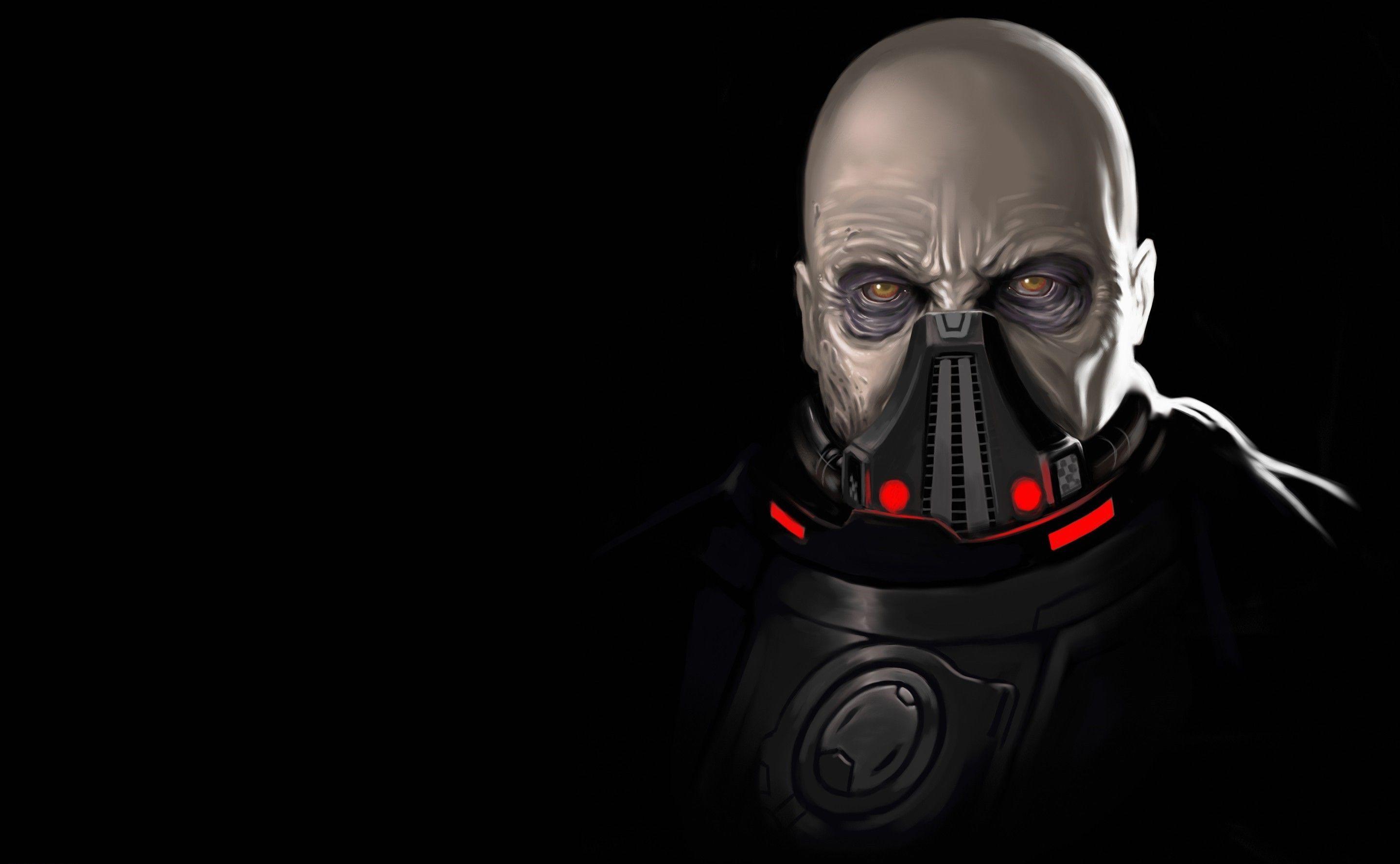 Darth Malgus Wallpapers - Top Free Darth Malgus Backgrounds ...