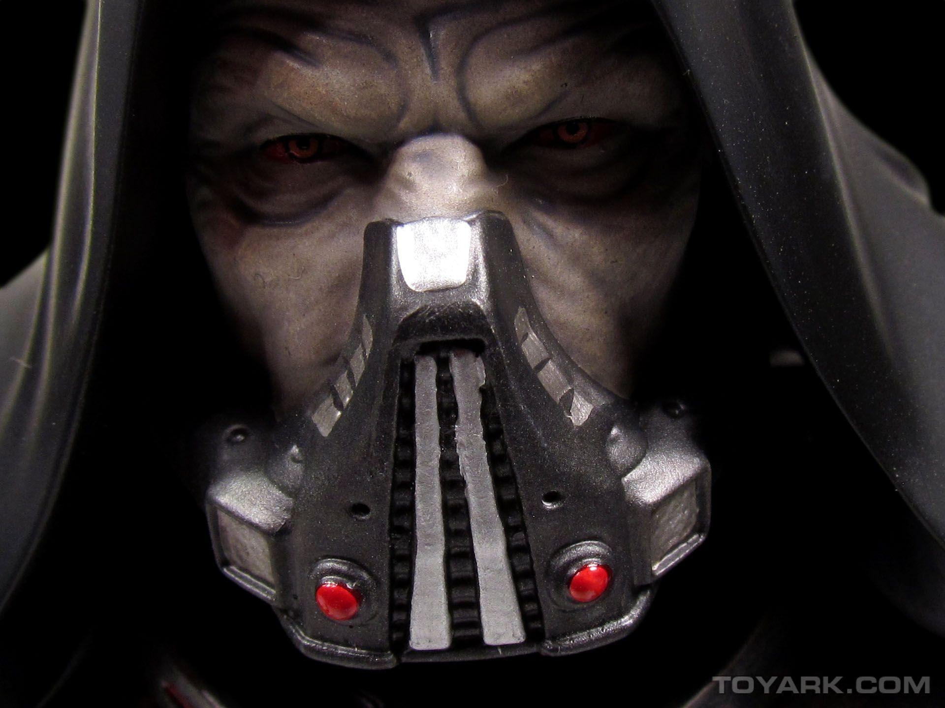 Darth Malgus Wallpapers - Top Free Darth Malgus Backgrounds ...