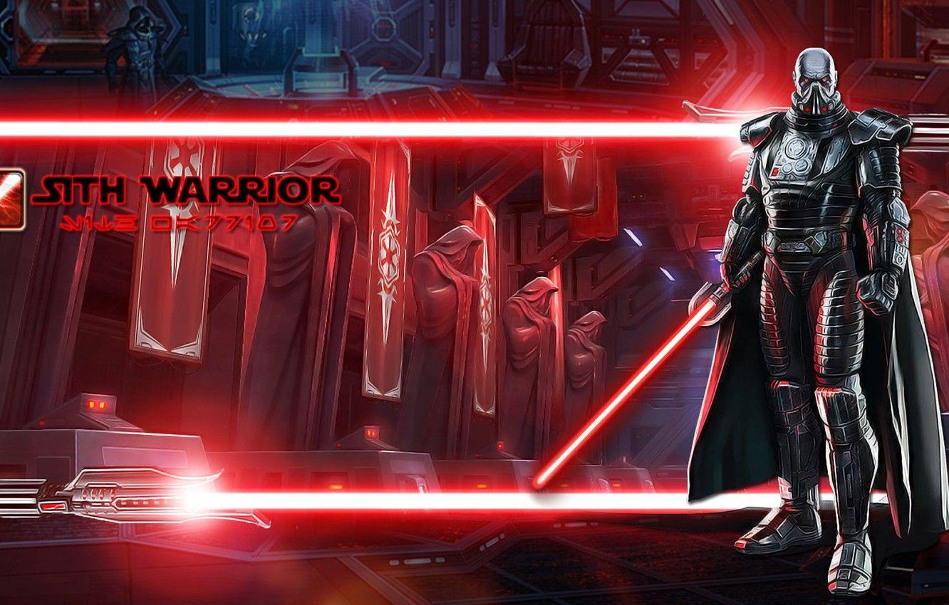 Darth Malgus Wallpapers - Top Free Darth Malgus Backgrounds ...