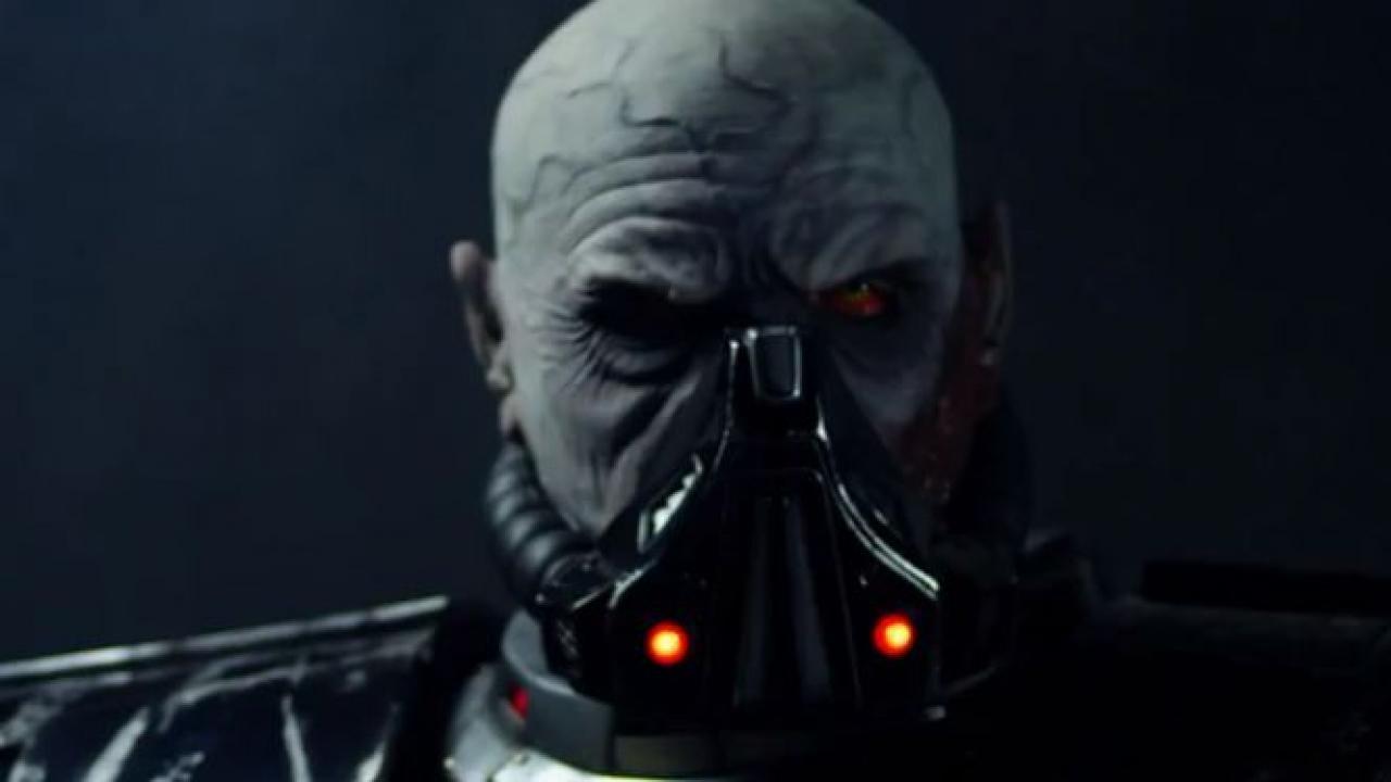Darth Malgus Wallpapers - Top Free Darth Malgus Backgrounds ...