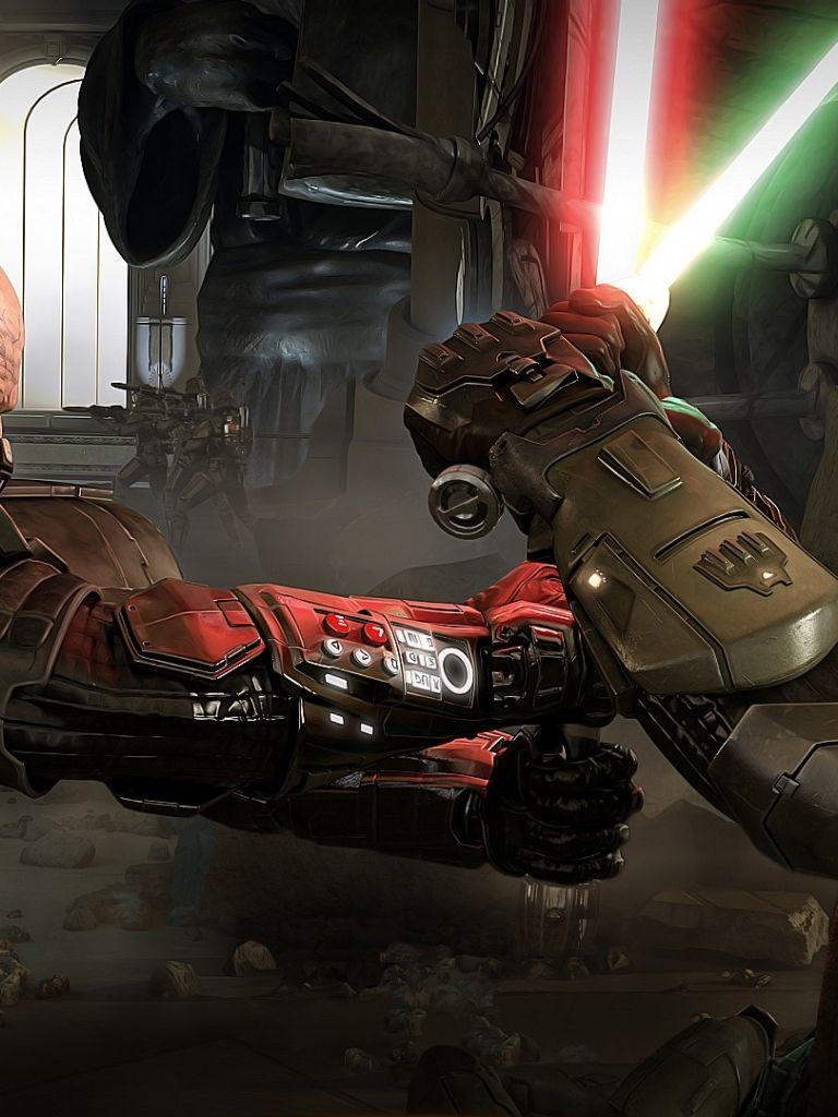 Darth Malgus Wallpapers - Top Free Darth Malgus Backgrounds ...