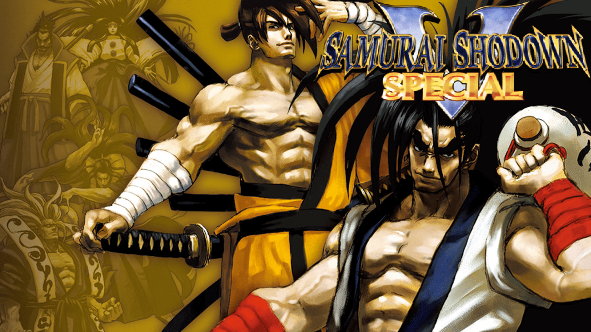 V Desktop Wallpapers - Top Free V Desktop Backgrounds - WallpaperAccess