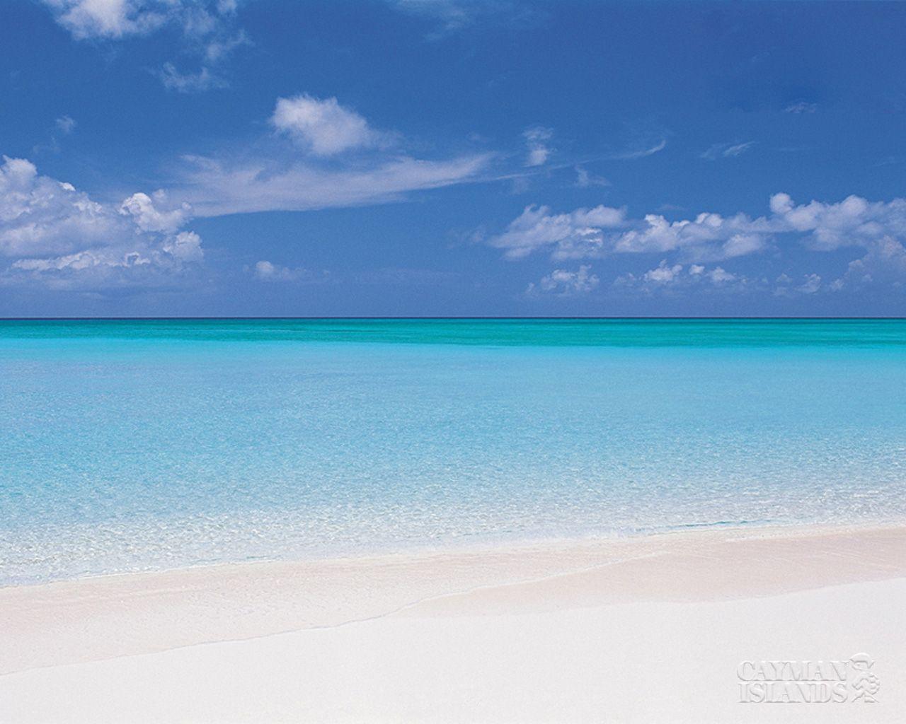 Cayman Island Wallpapers - Top Free Cayman Island Backgrounds ...