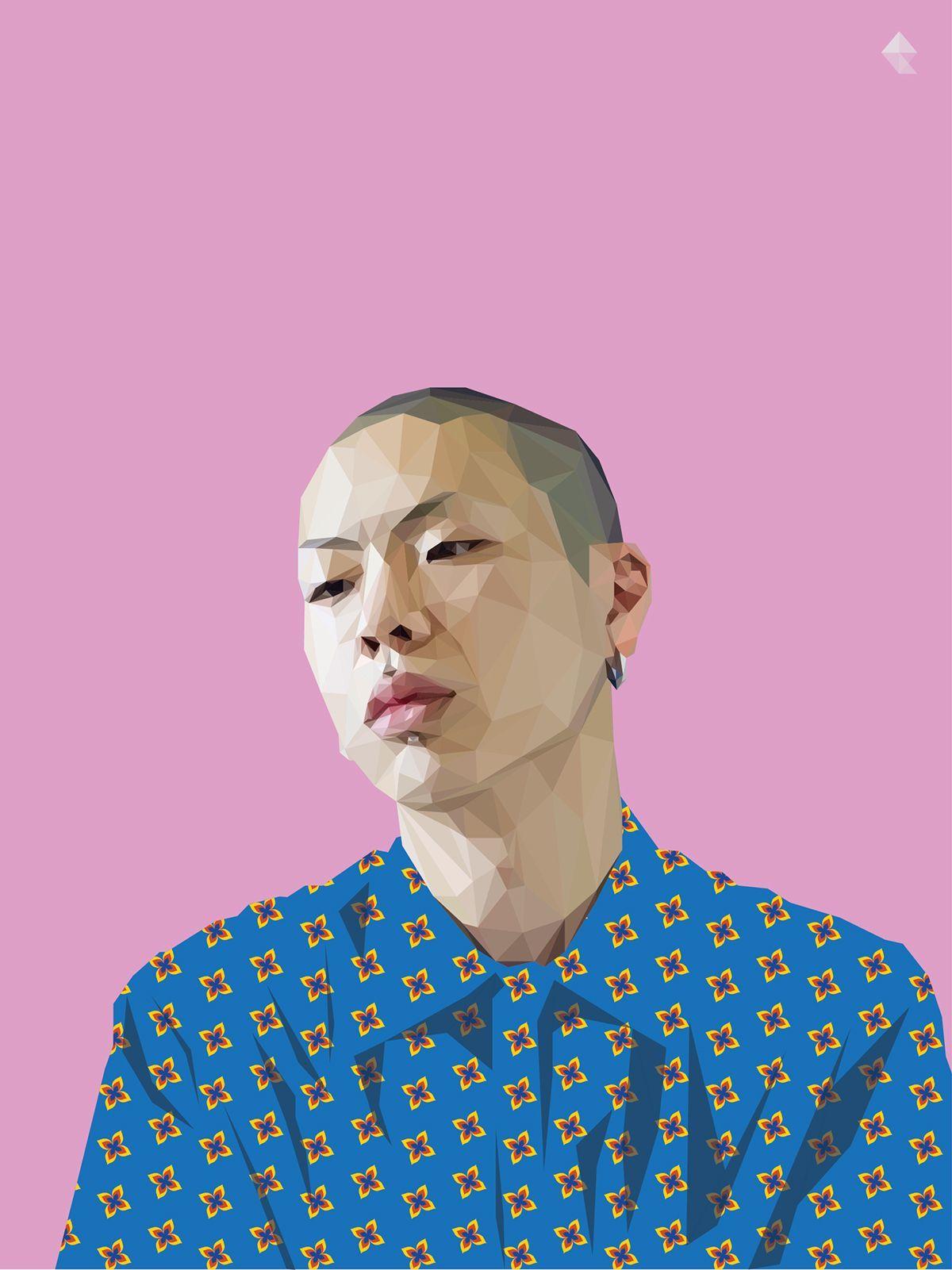 Hyukoh Wallpapers - Top Free Hyukoh Backgrounds - WallpaperAccess