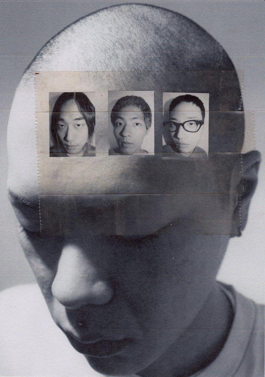 Hyukoh Wallpapers - Top Free Hyukoh Backgrounds - WallpaperAccess