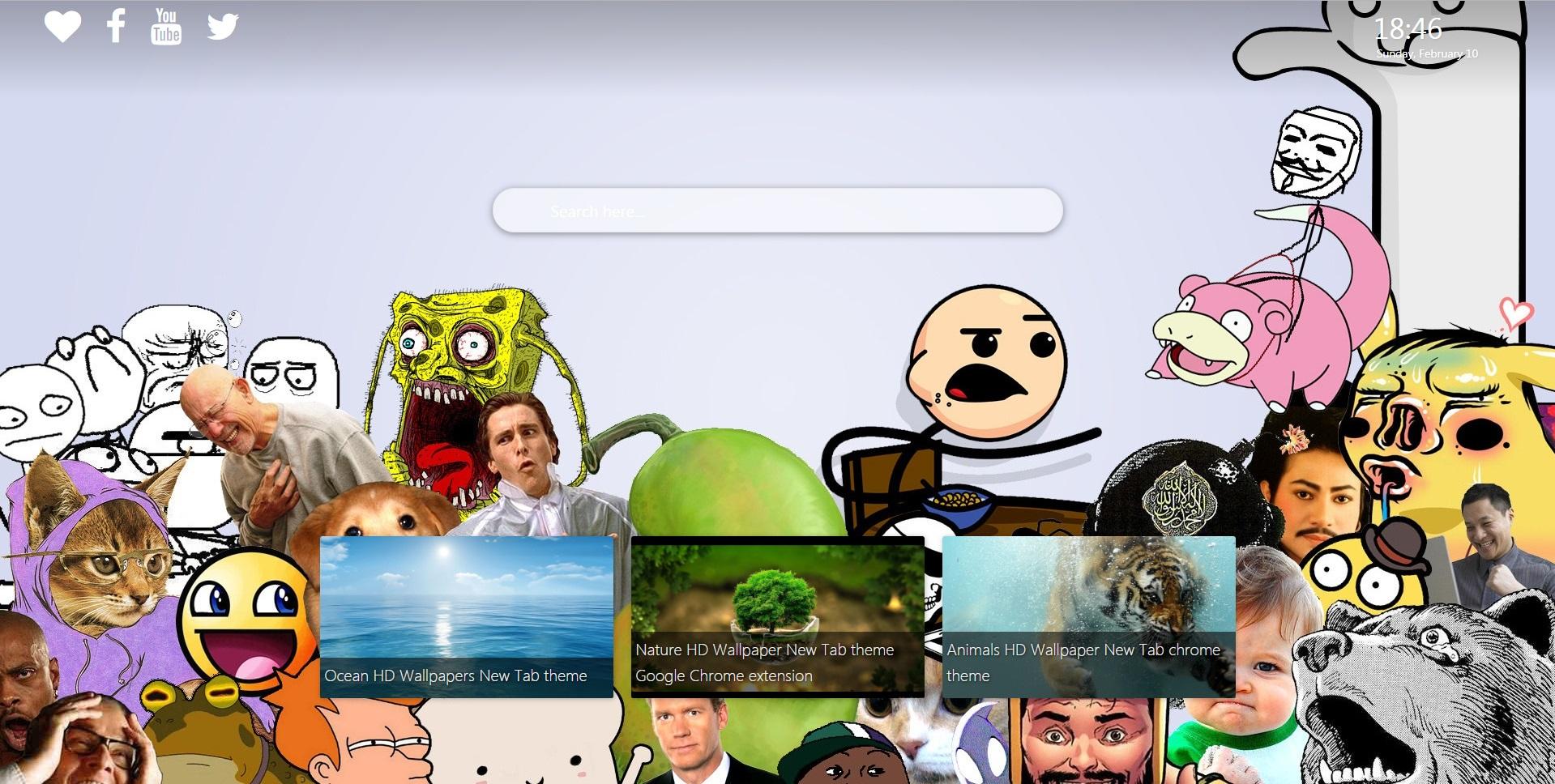 Roblox Meme Wallpapers - Top Free Roblox Meme Backgrounds - WallpaperAccess