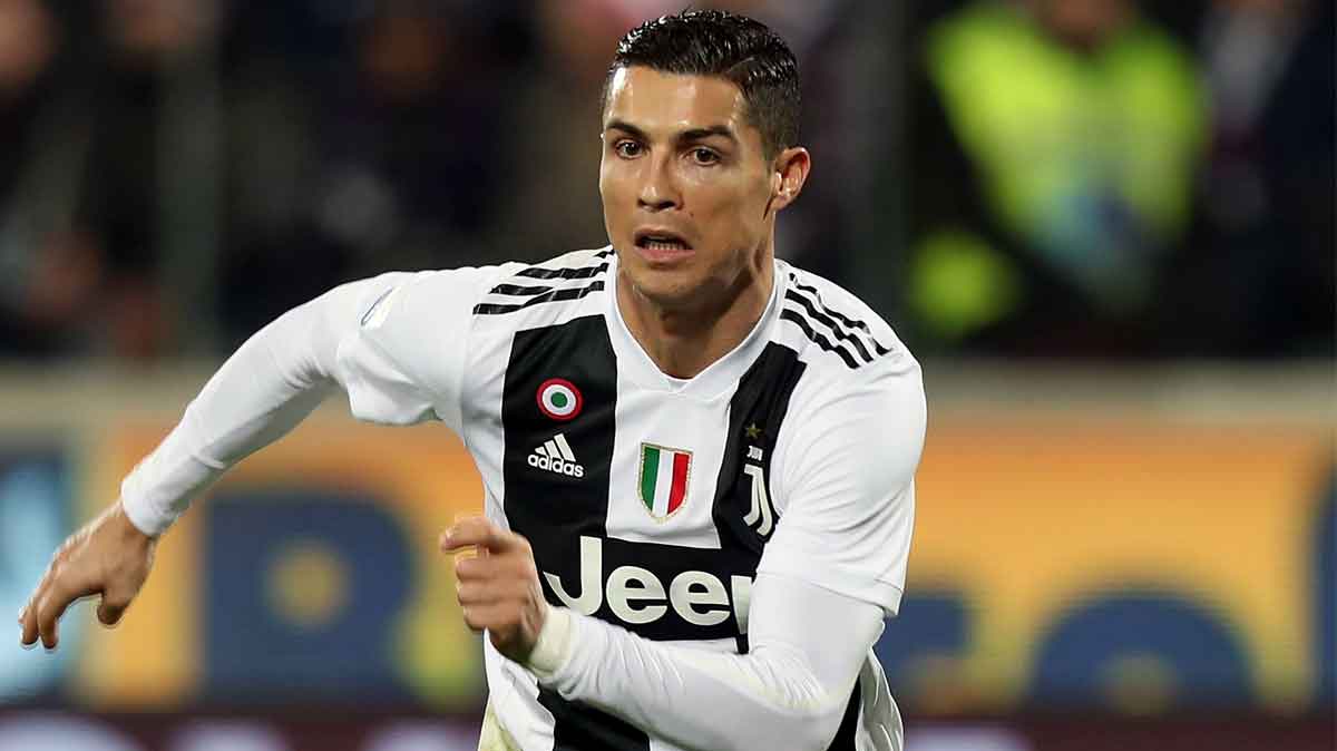 Cristiano Ronaldo FIFA 20 Wallpapers - Top Free Cristiano Ronaldo FIFA ... Cristiano Ronaldo FIFA 20 Wallpapers - Top Free Cristiano Ronaldo FIFA ...