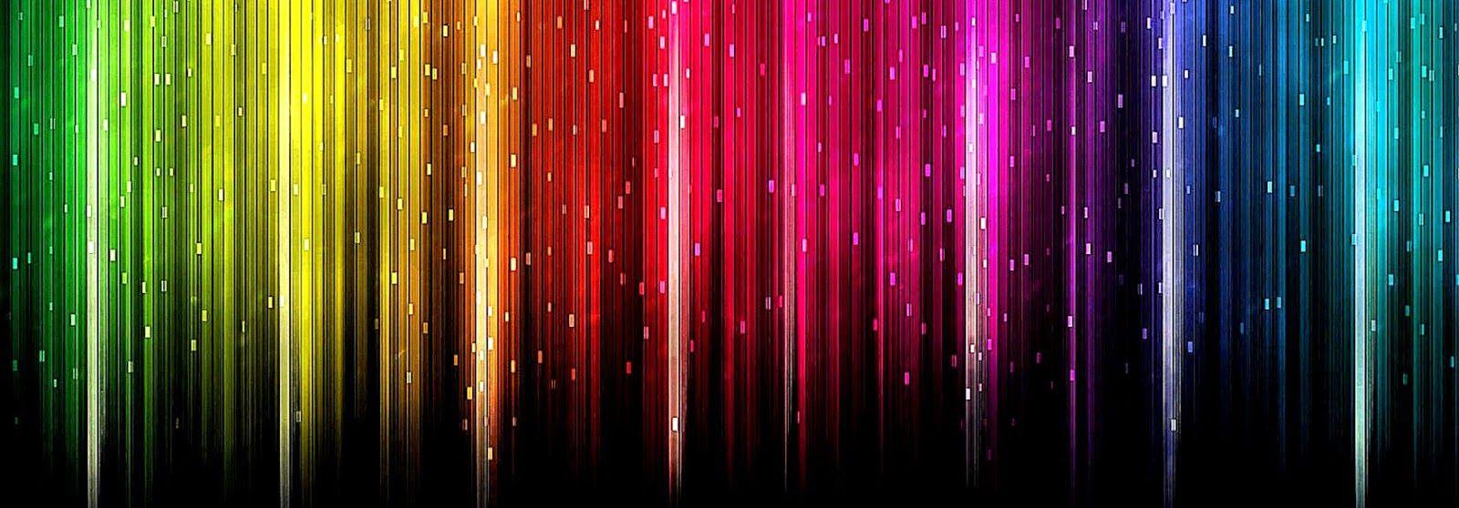 3D Dual Monitor Wallpapers - Top Free 3D Dual Monitor Backgrounds ...