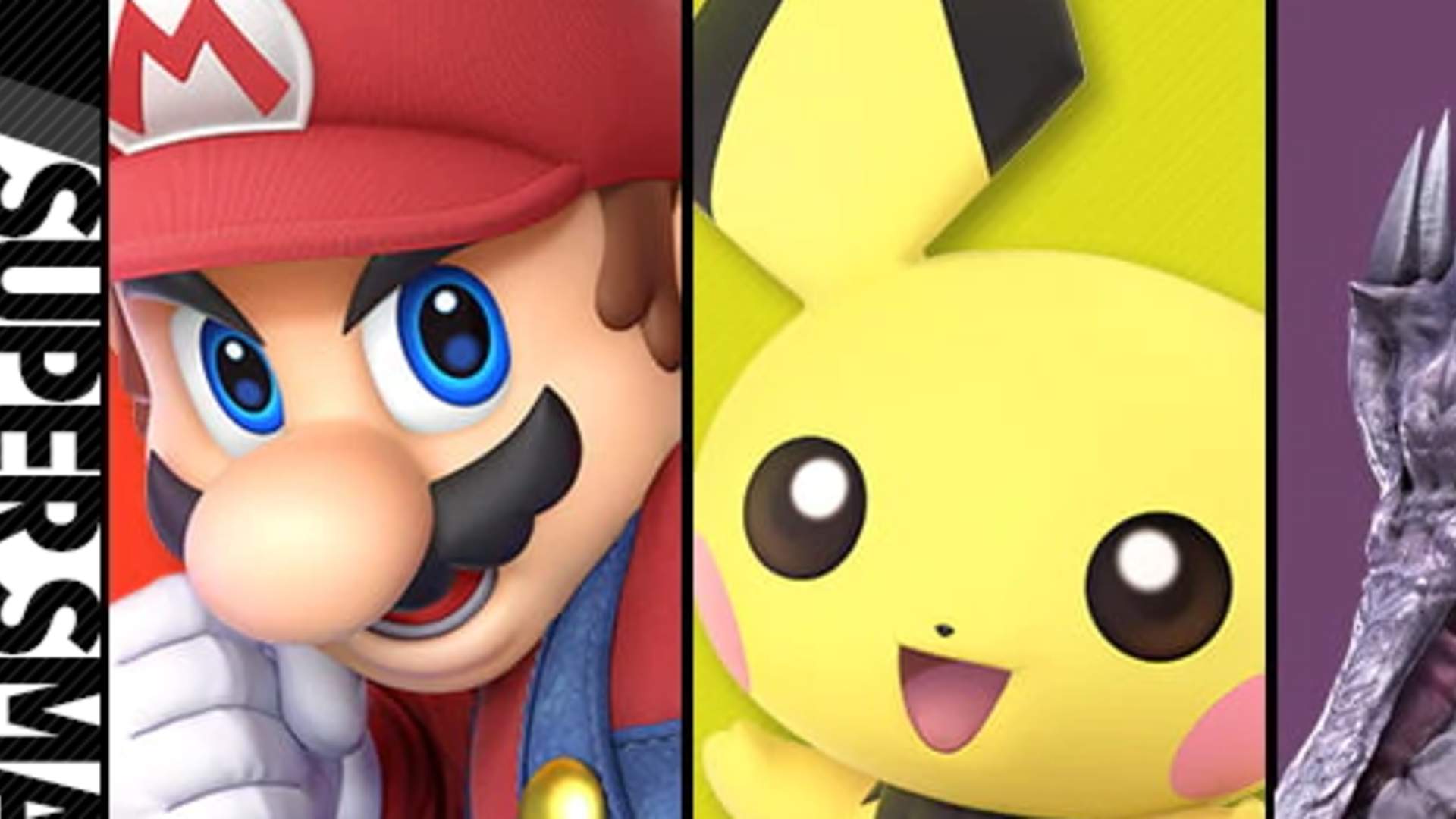 King Dedede Wallpapers - Top Free King Dedede Backgrounds - WallpaperAccess