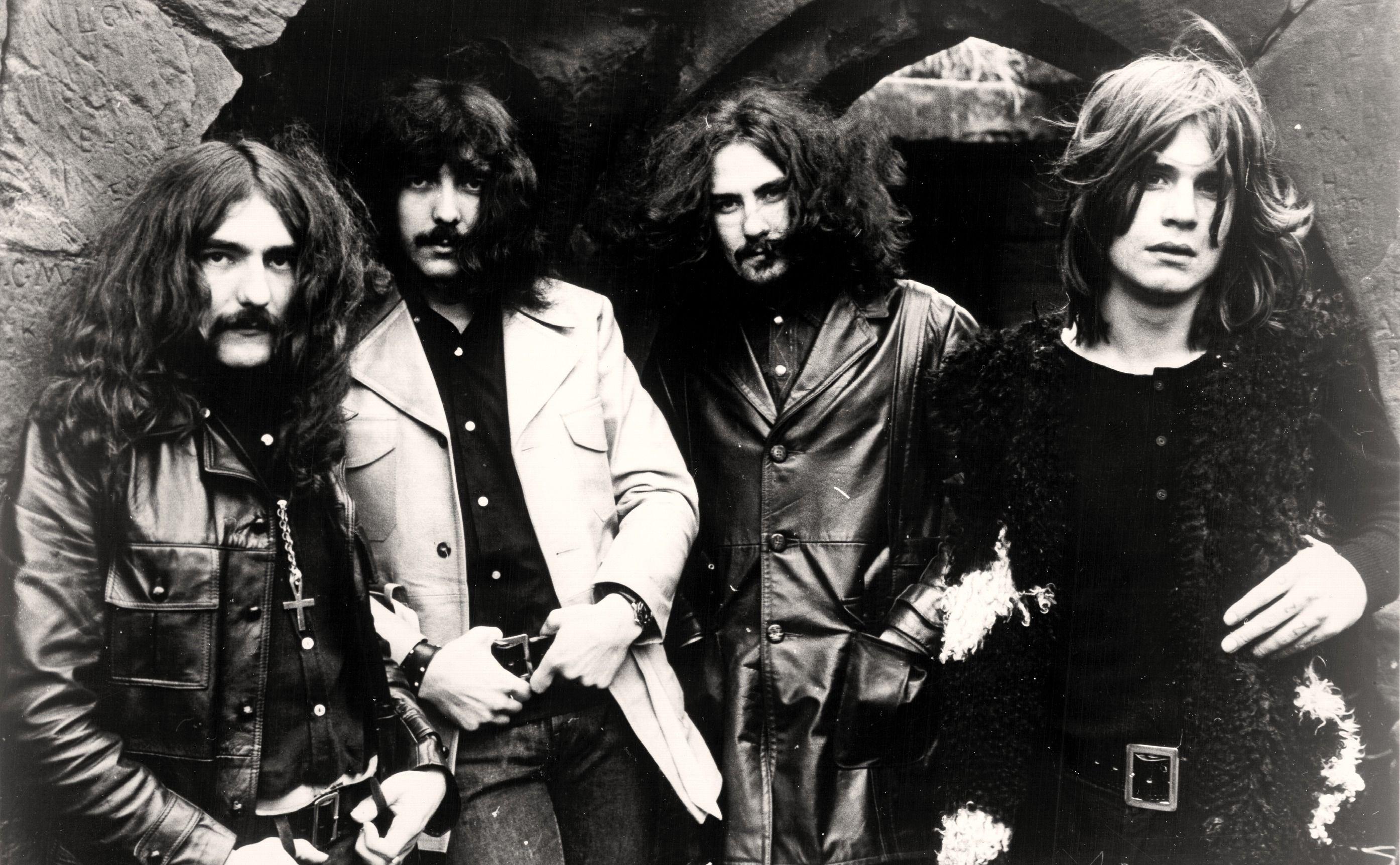 The Kinks Wallpapers - Top Free The Kinks Backgrounds - WallpaperAccess