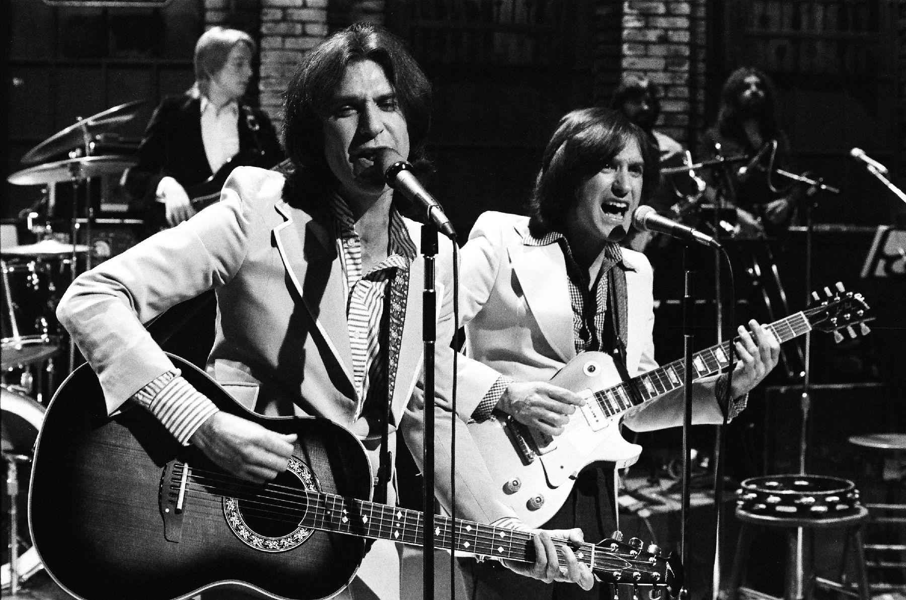 The Kinks Wallpapers - Top Free The Kinks Backgrounds - WallpaperAccess