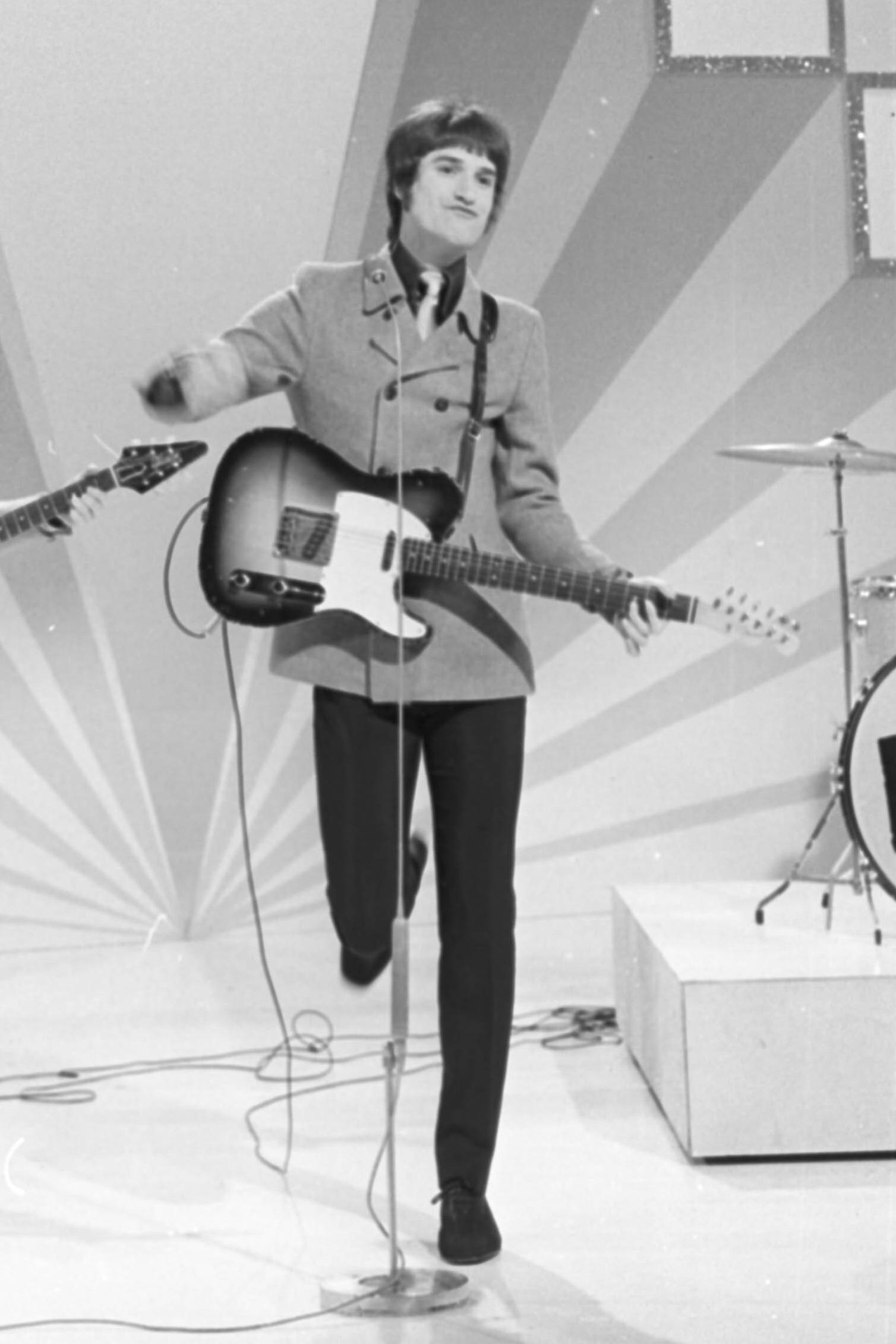 The Kinks Wallpapers - Top Free The Kinks Backgrounds - WallpaperAccess
