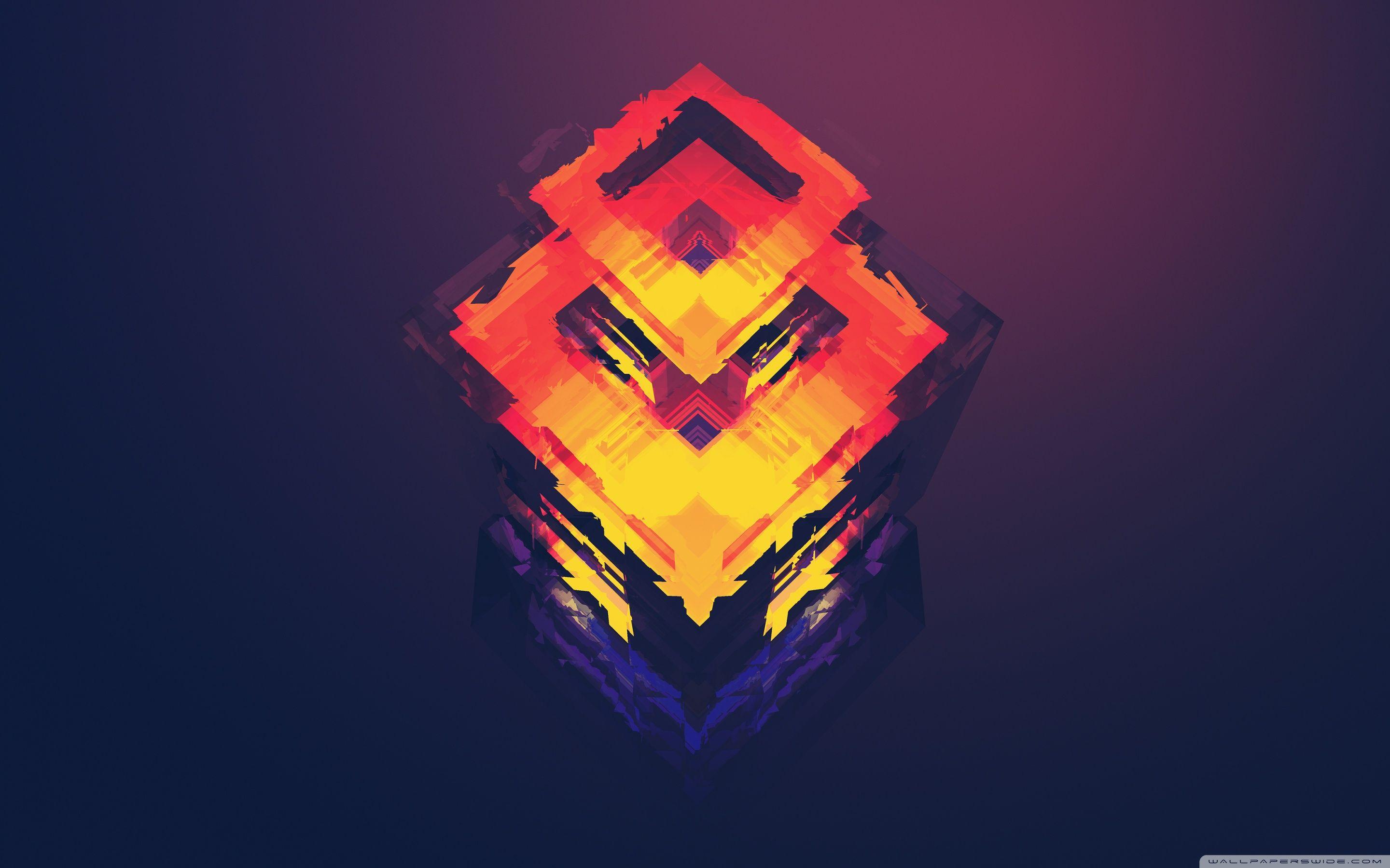 HD 2880 X 1800 Retina Wallpapers - Top Free HD 2880 X 1800 Retina ...