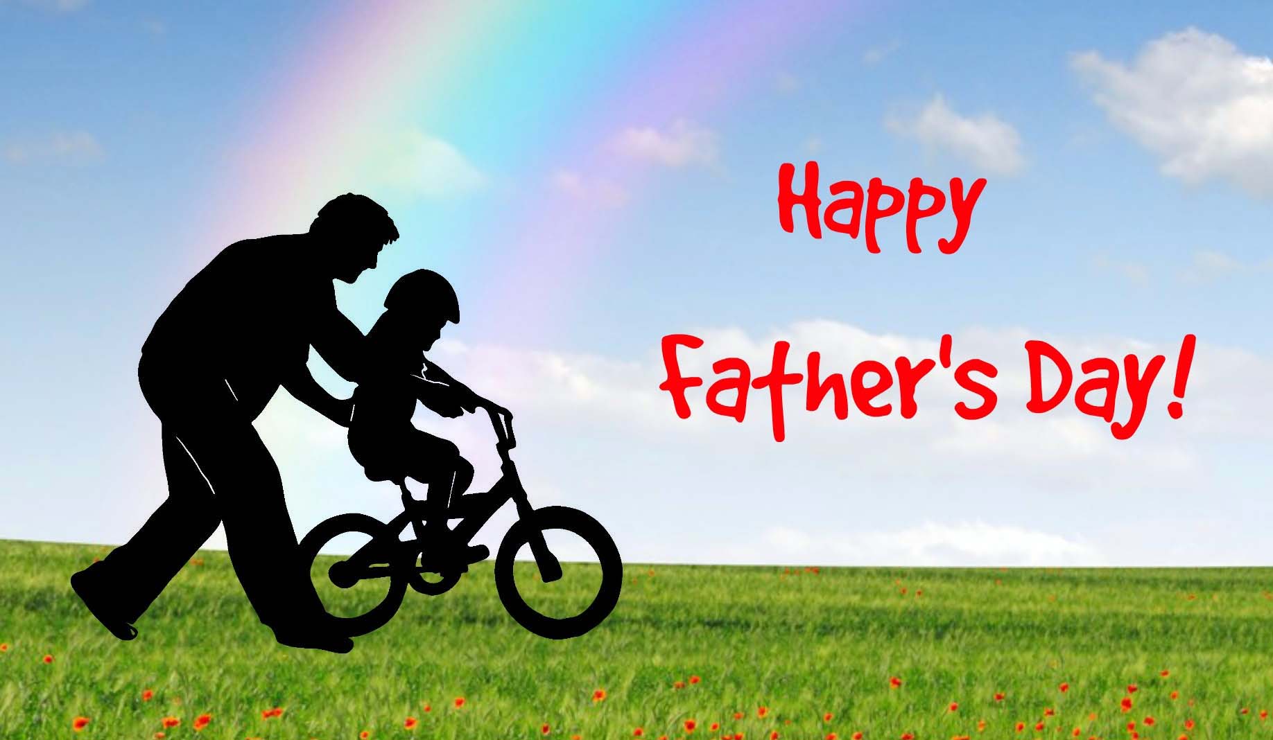 Father Wallpapers - Top Free Father Backgrounds - WallpaperAccess