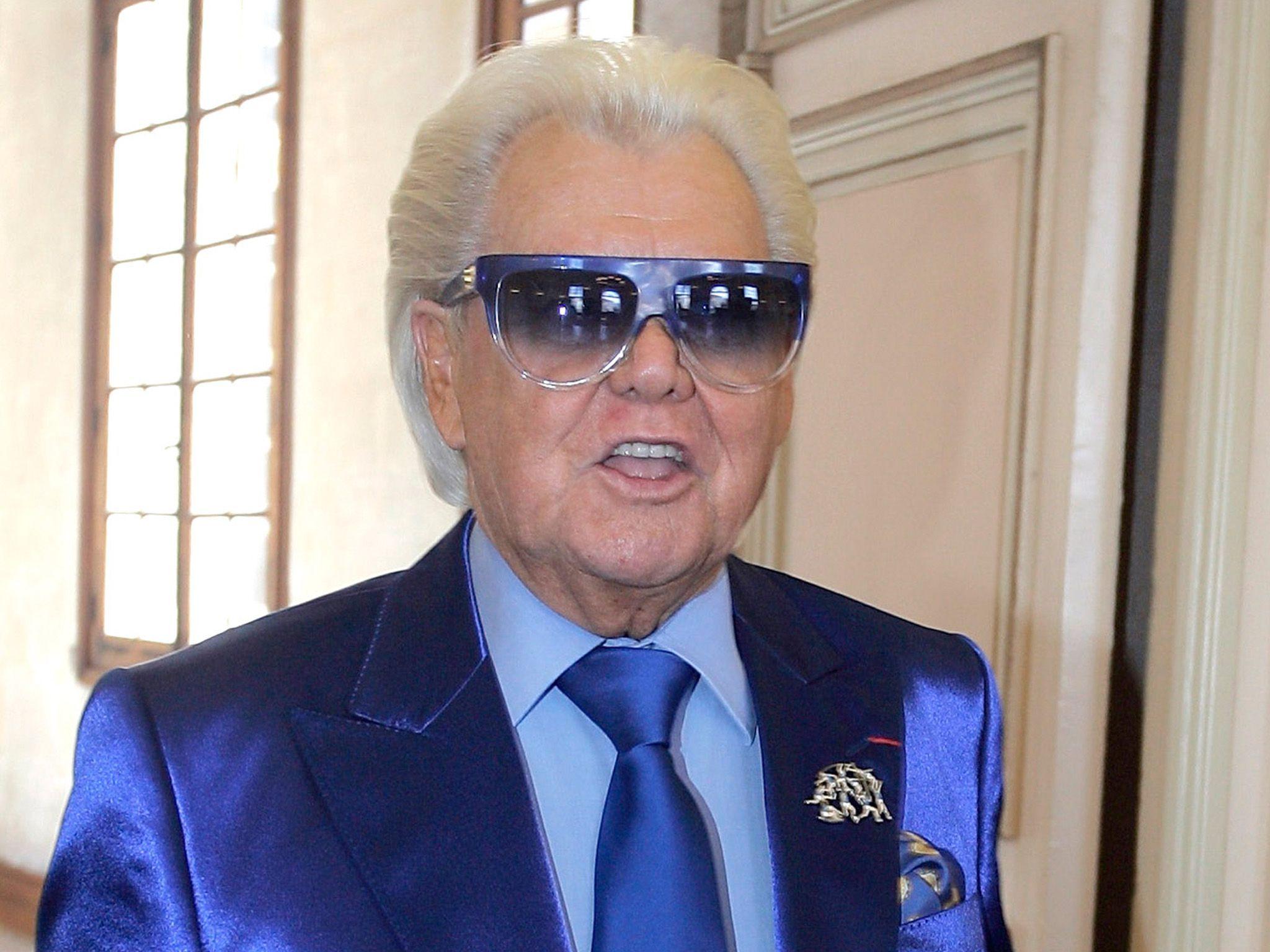 Michou Wallpapers - Top Free Michou Backgrounds - WallpaperAccess